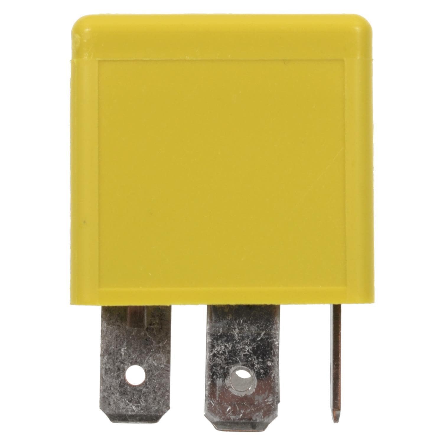 Duralast Multi-Purpose Relay 20966