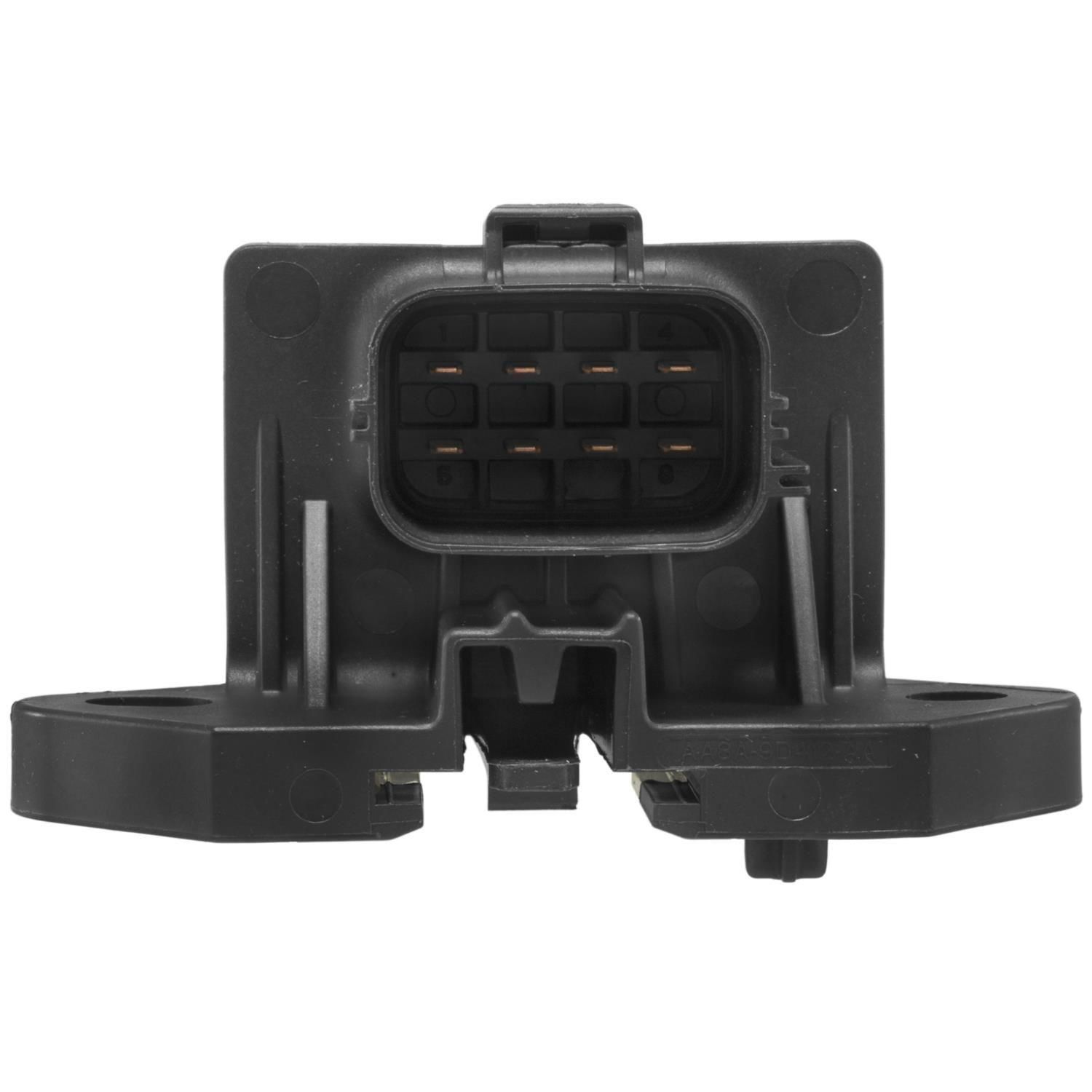 Duralast Relay 20987