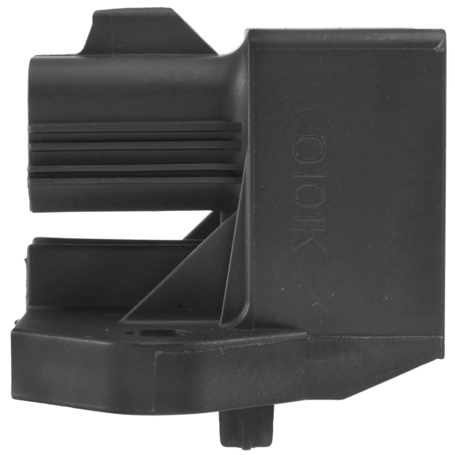 Duralast Relay 20987