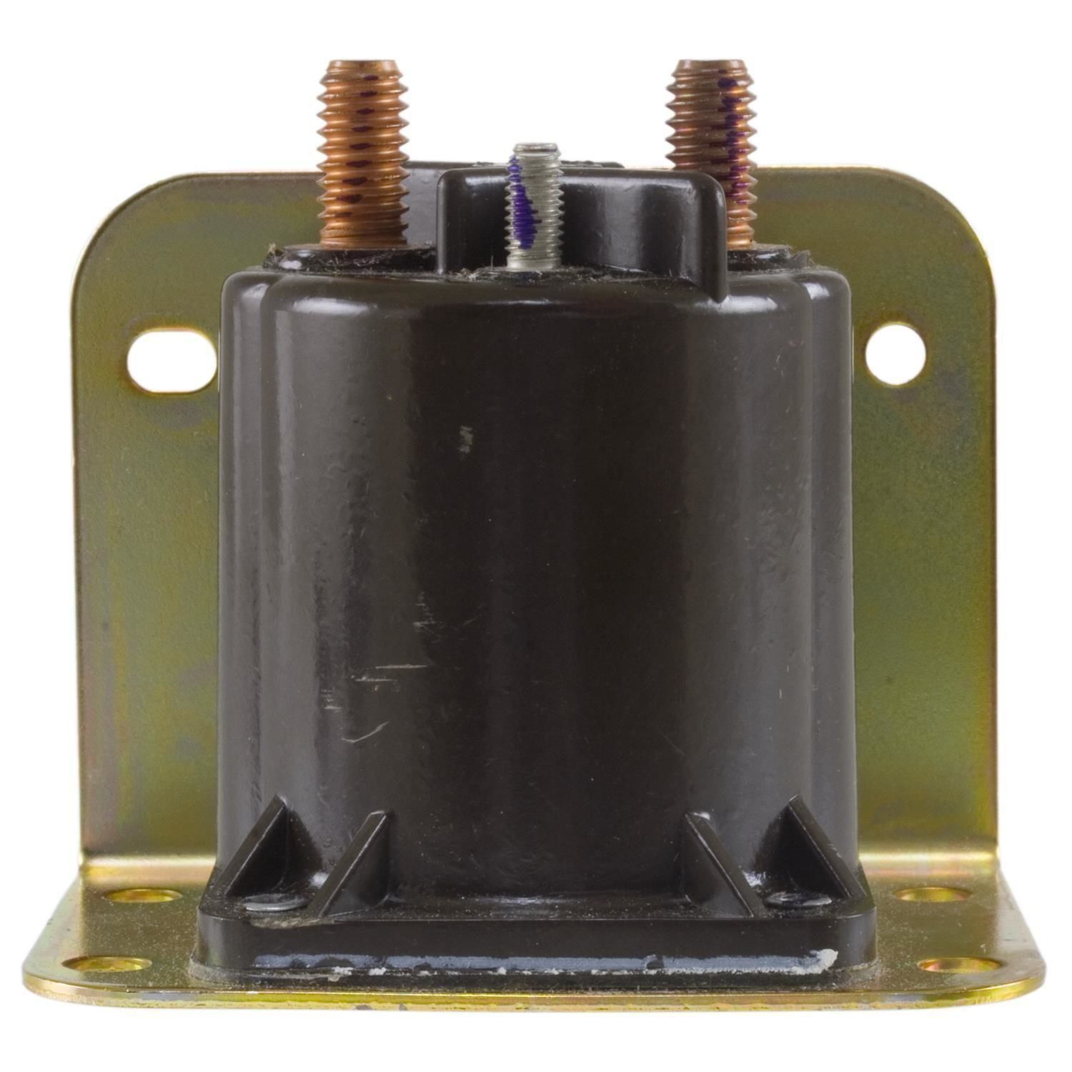 Duralast Relay 21002