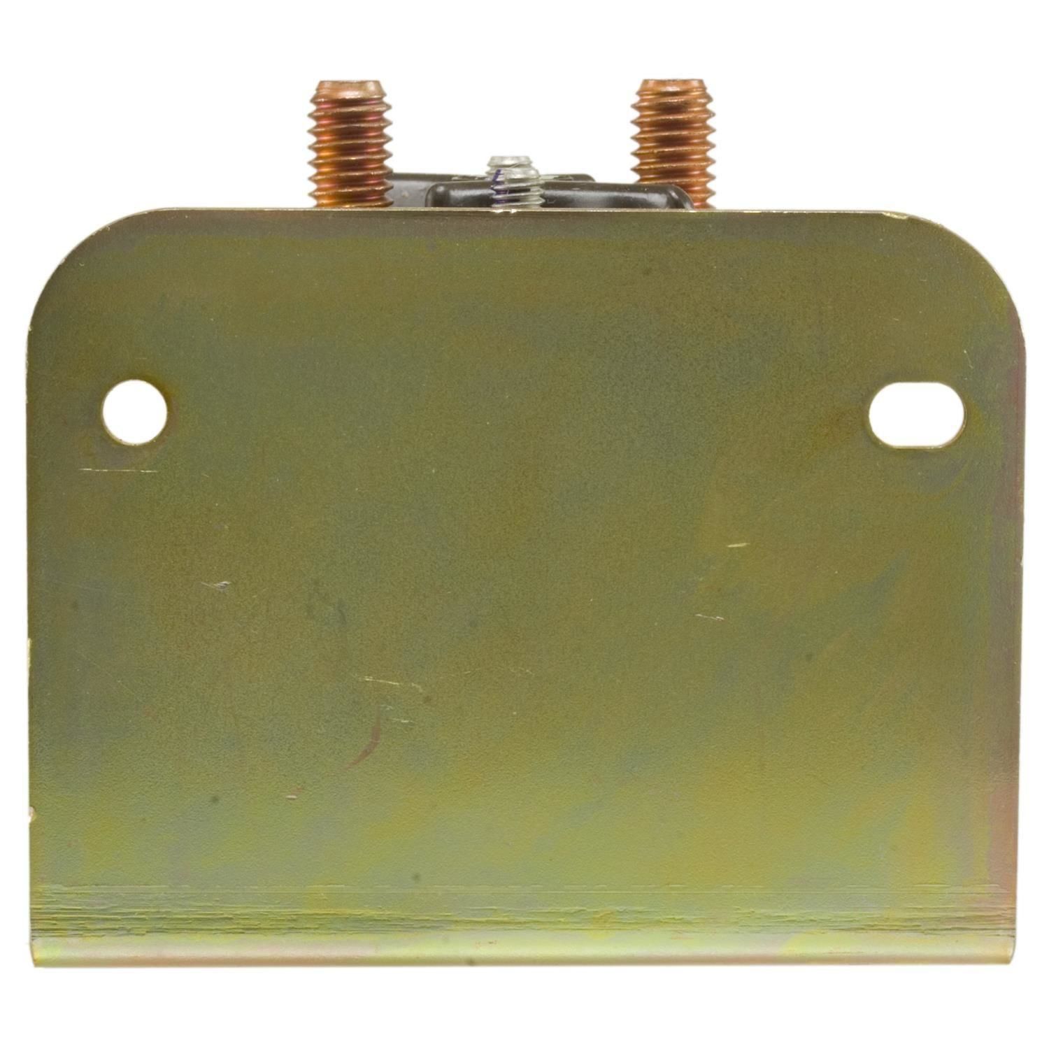 Duralast Relay 21002