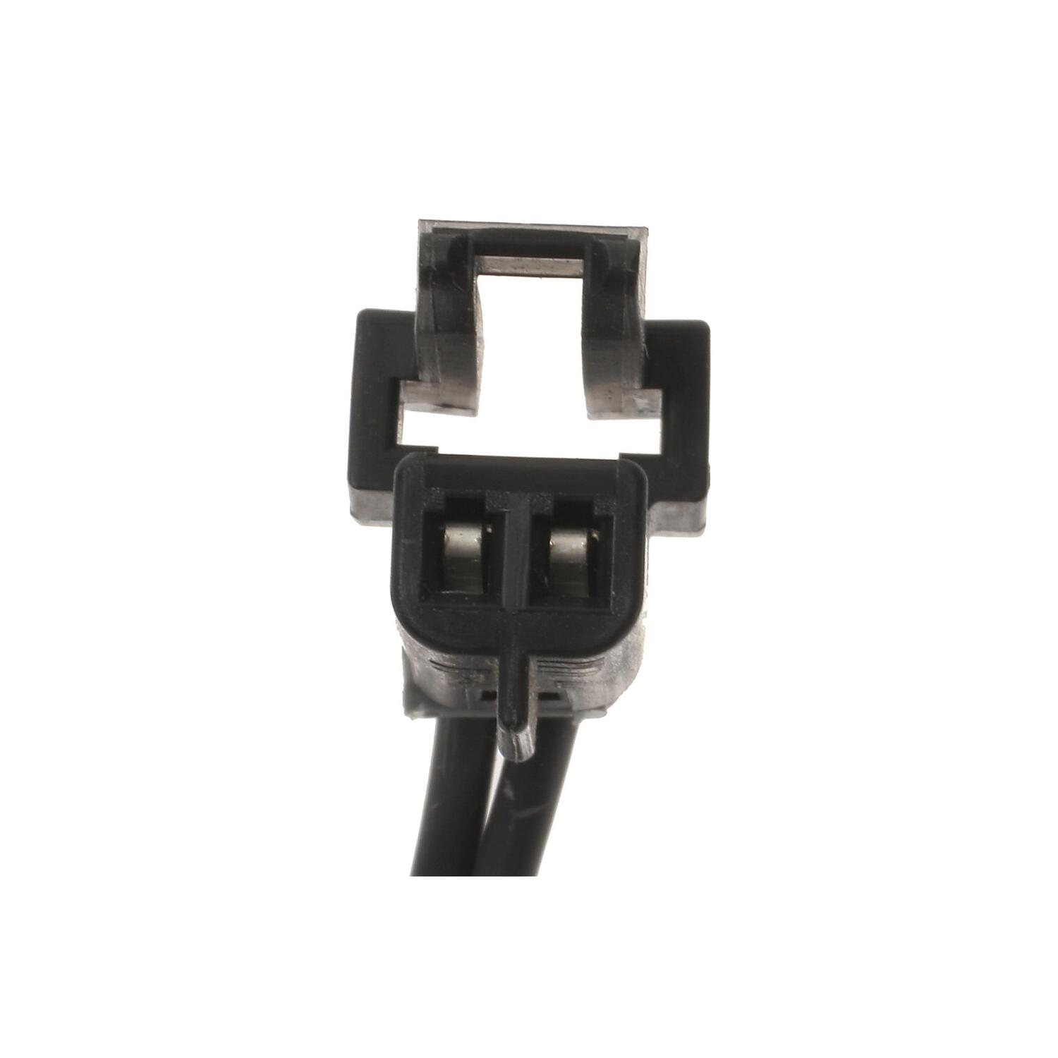 Duralast Brake Fluid Level Sensor Connector 215