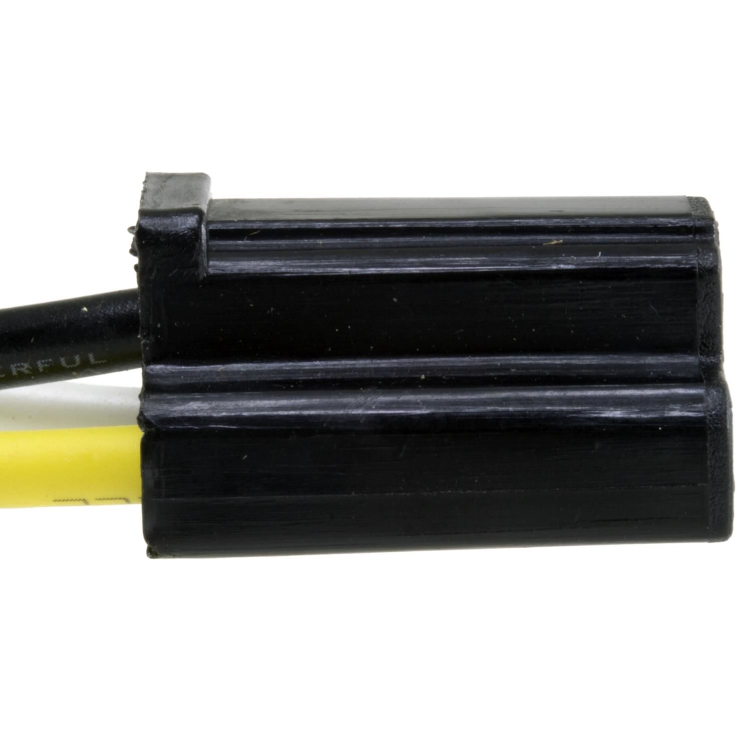 Duralast Multi-Purpose Relay 220