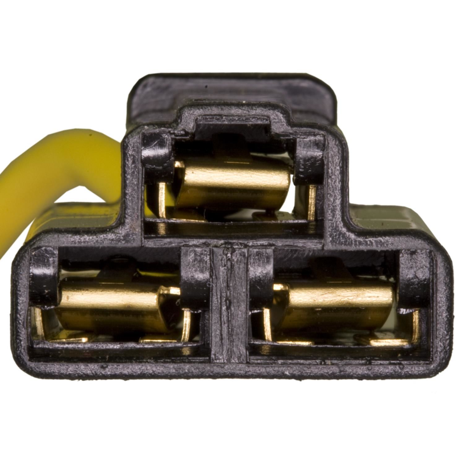 Duralast Multi-Purpose Relay 220