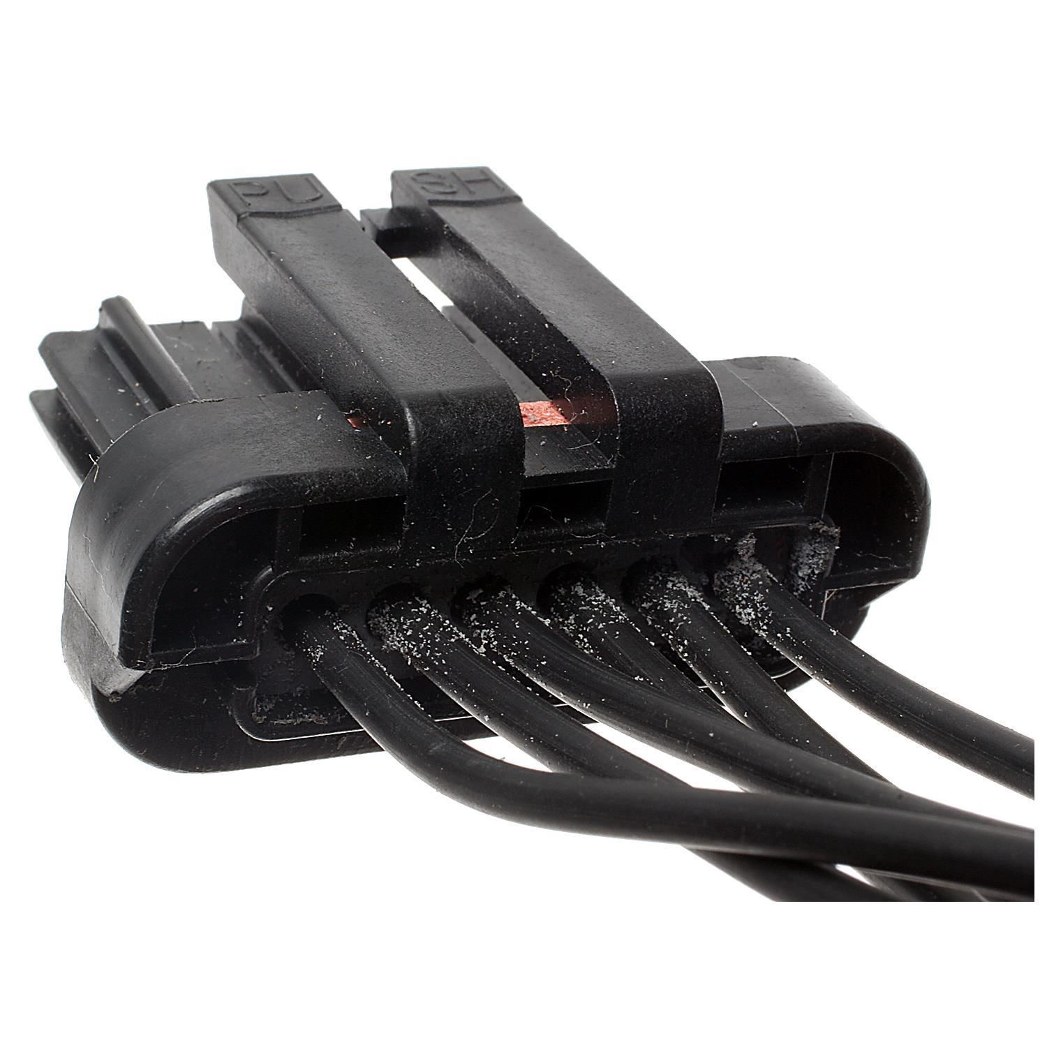 Duralast Multi-Purpose Electrical Connector 223