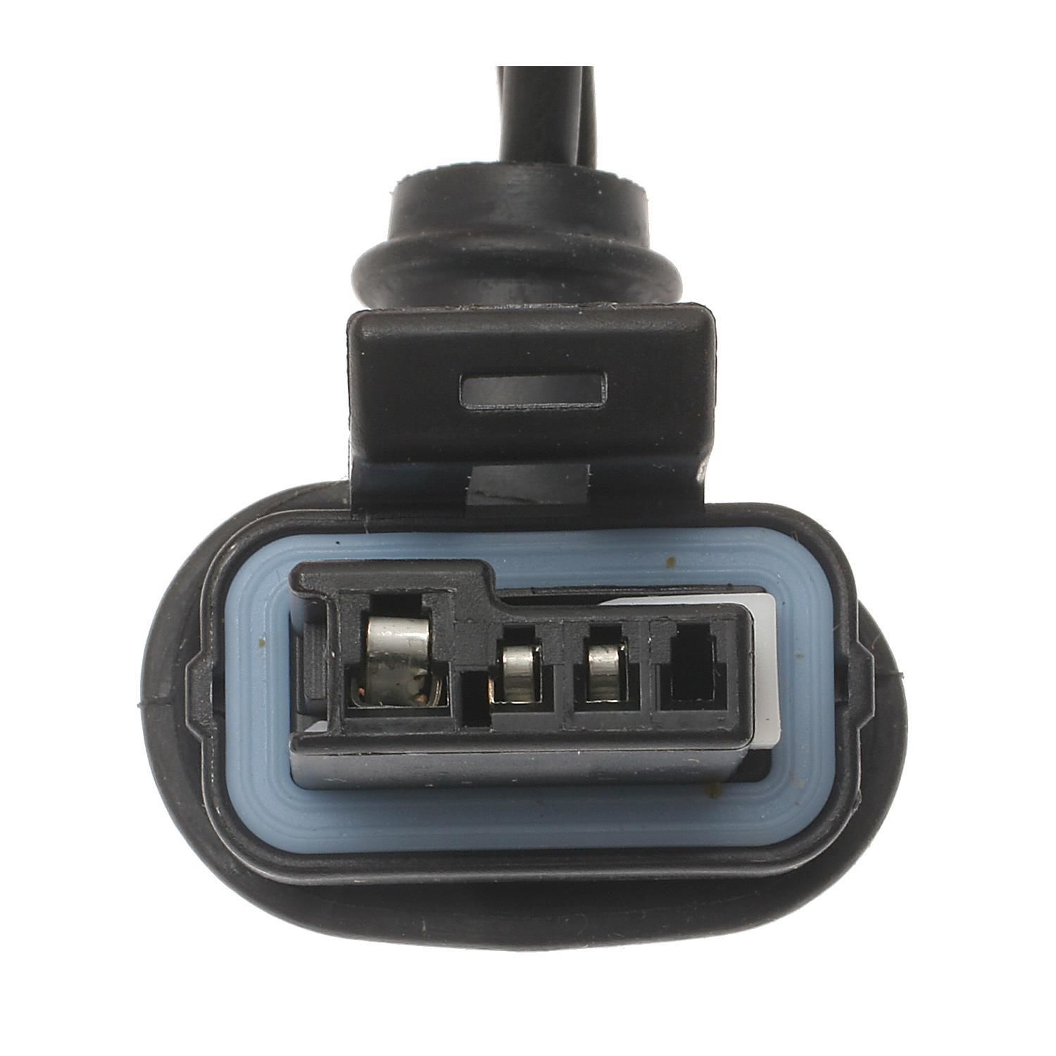 Duralast Alternator Connector 237