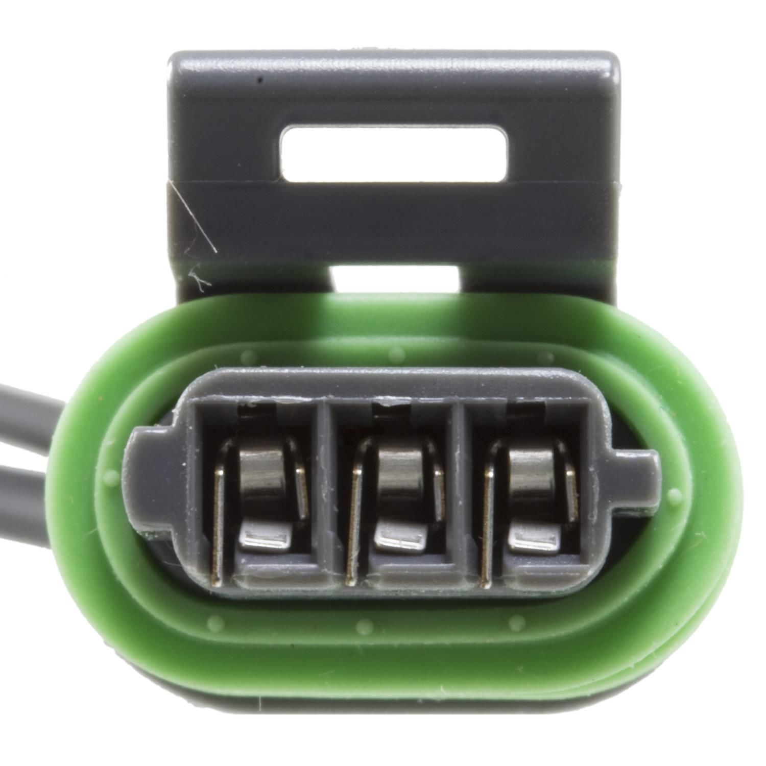 Duralast Engine Camshaft Position Sensor Connector 253