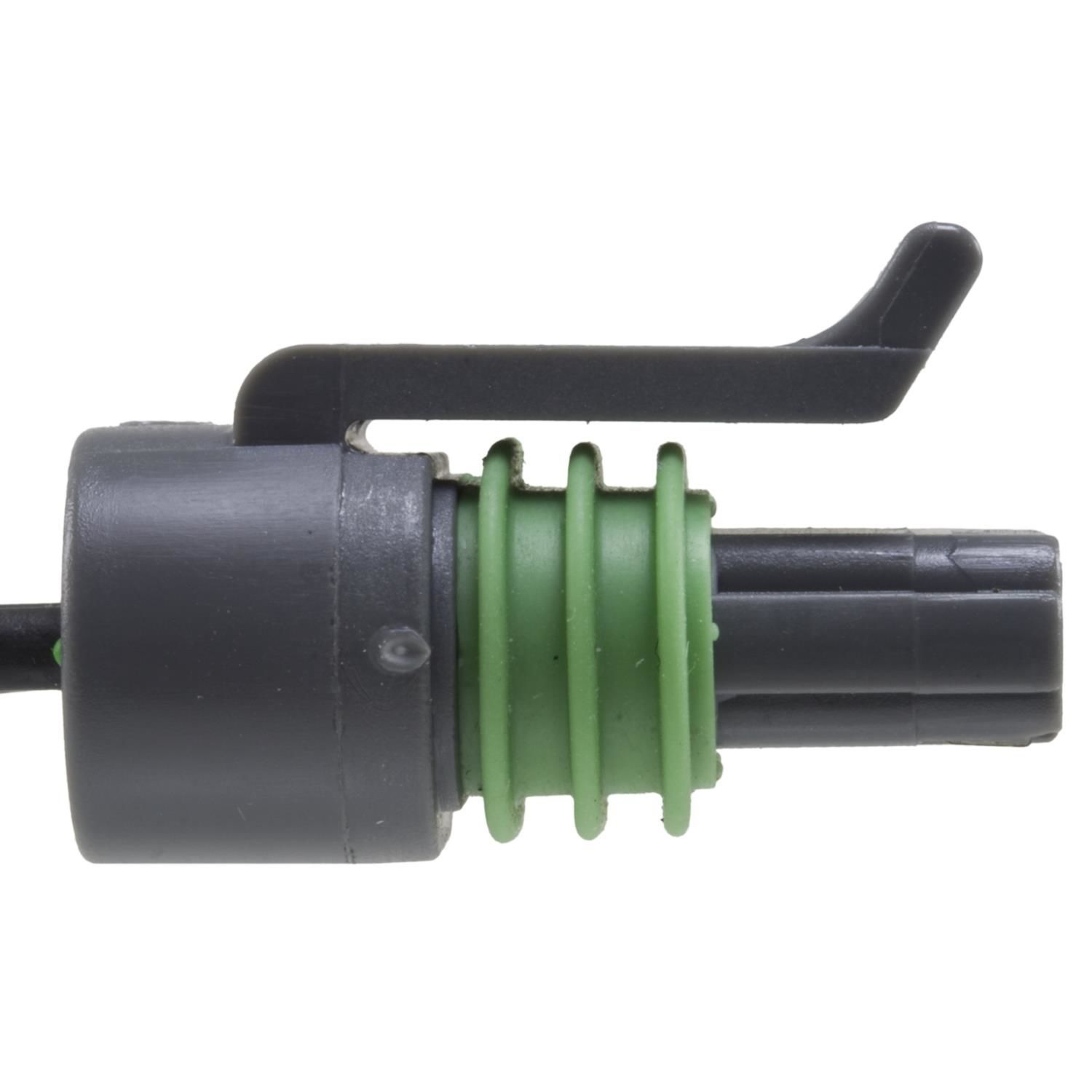 Duralast Engine Camshaft Position Sensor Connector 253