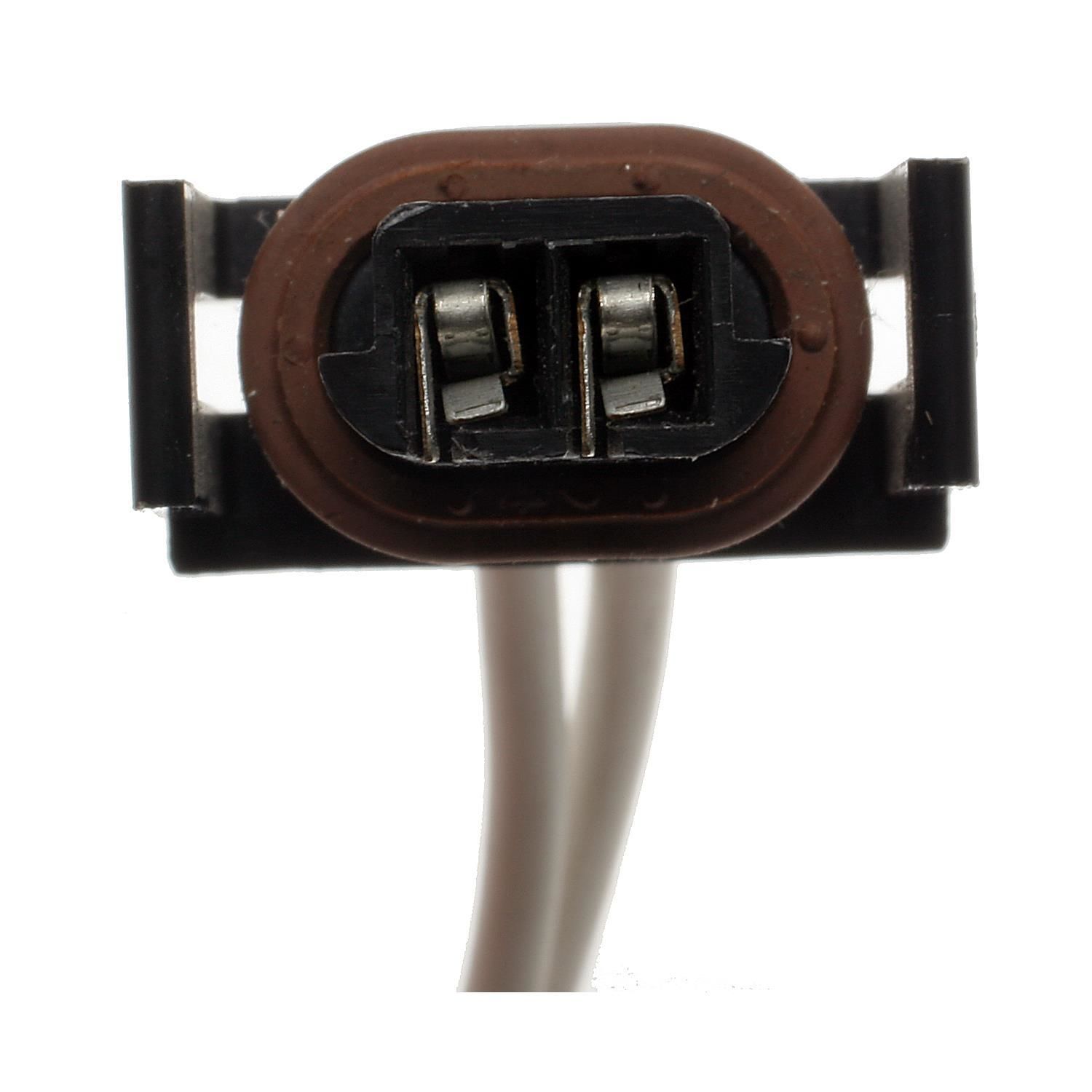 Duralast Multi-Purpose Electrical Connector 261