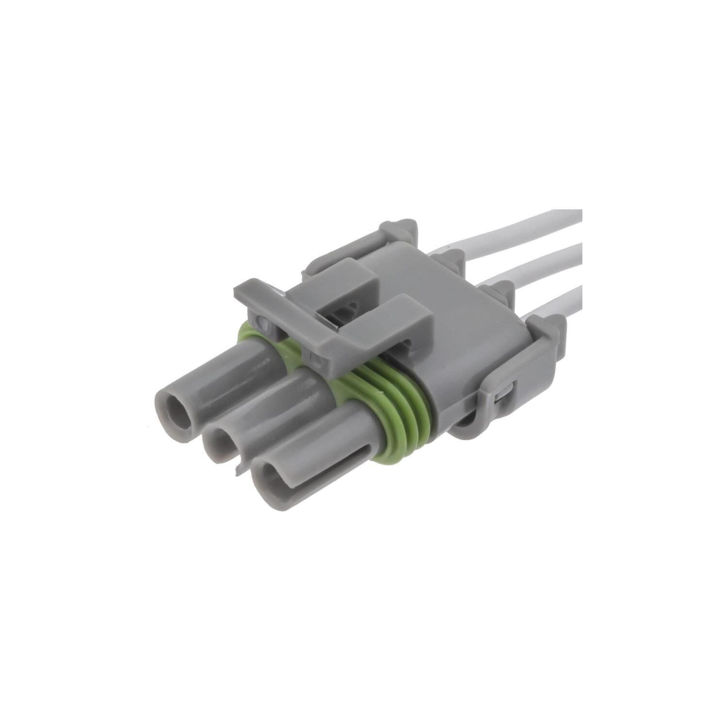 Duralast Electrical Wire Connector 264