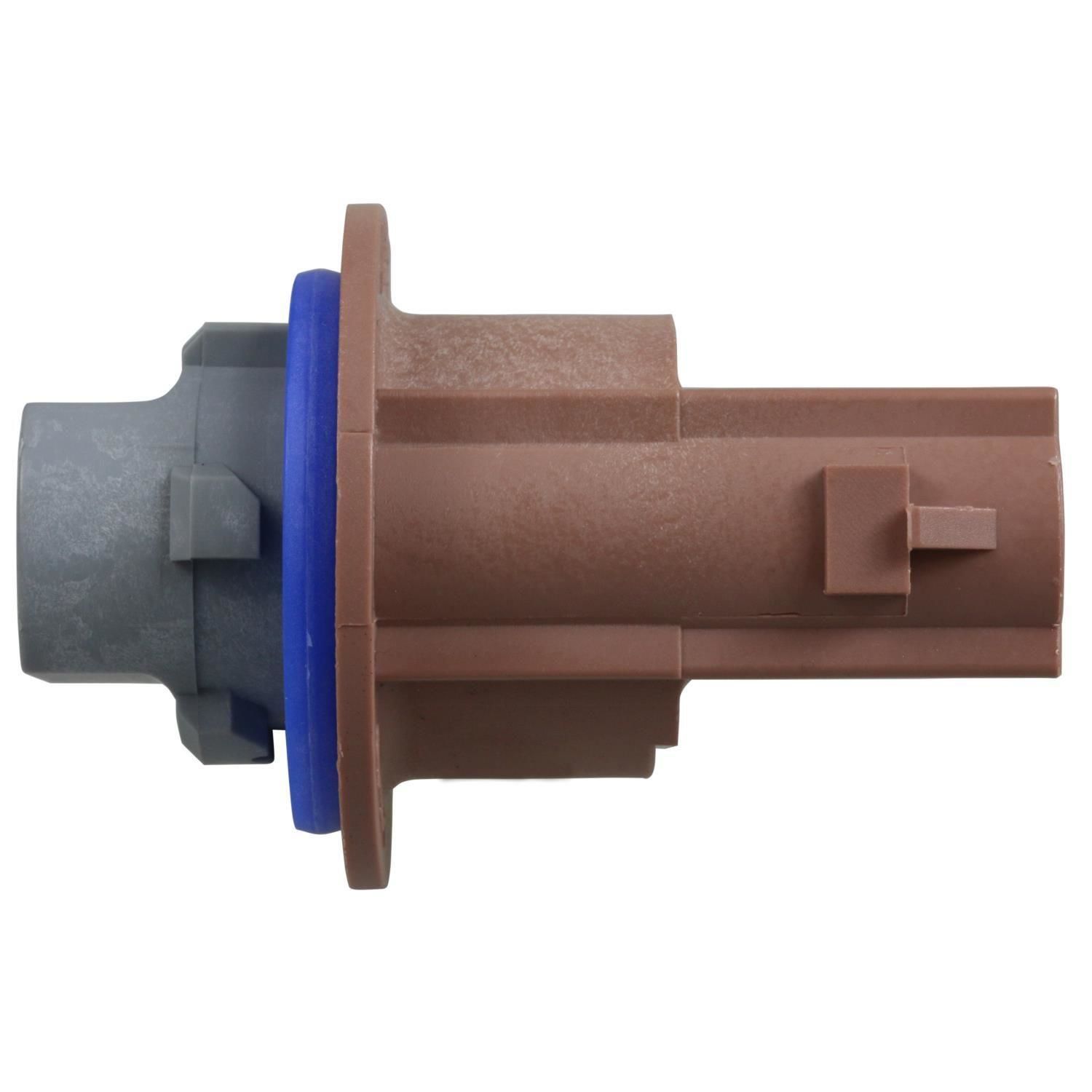 Duralast Brake Lamp Socket 2734