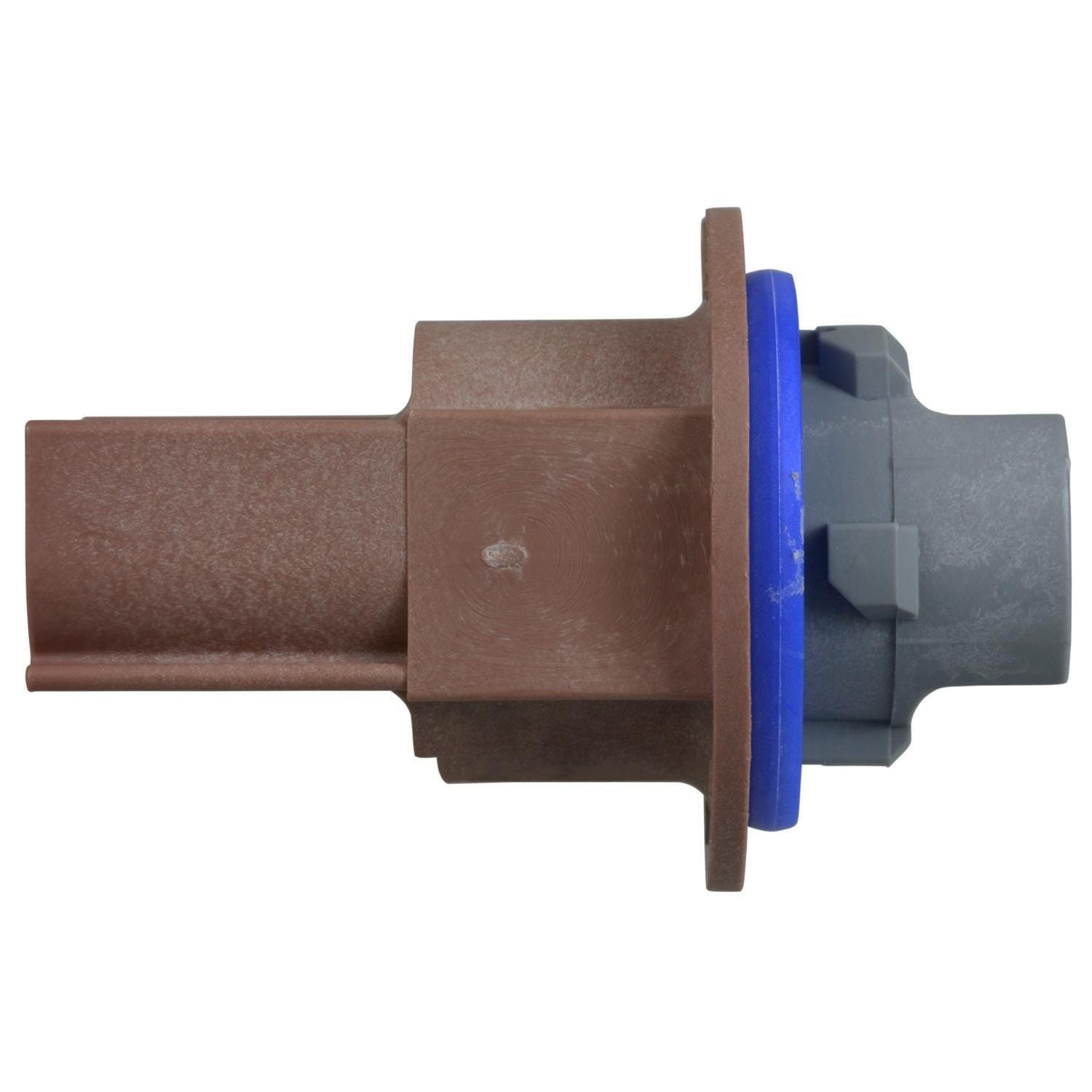 Duralast Brake Lamp Socket 2734