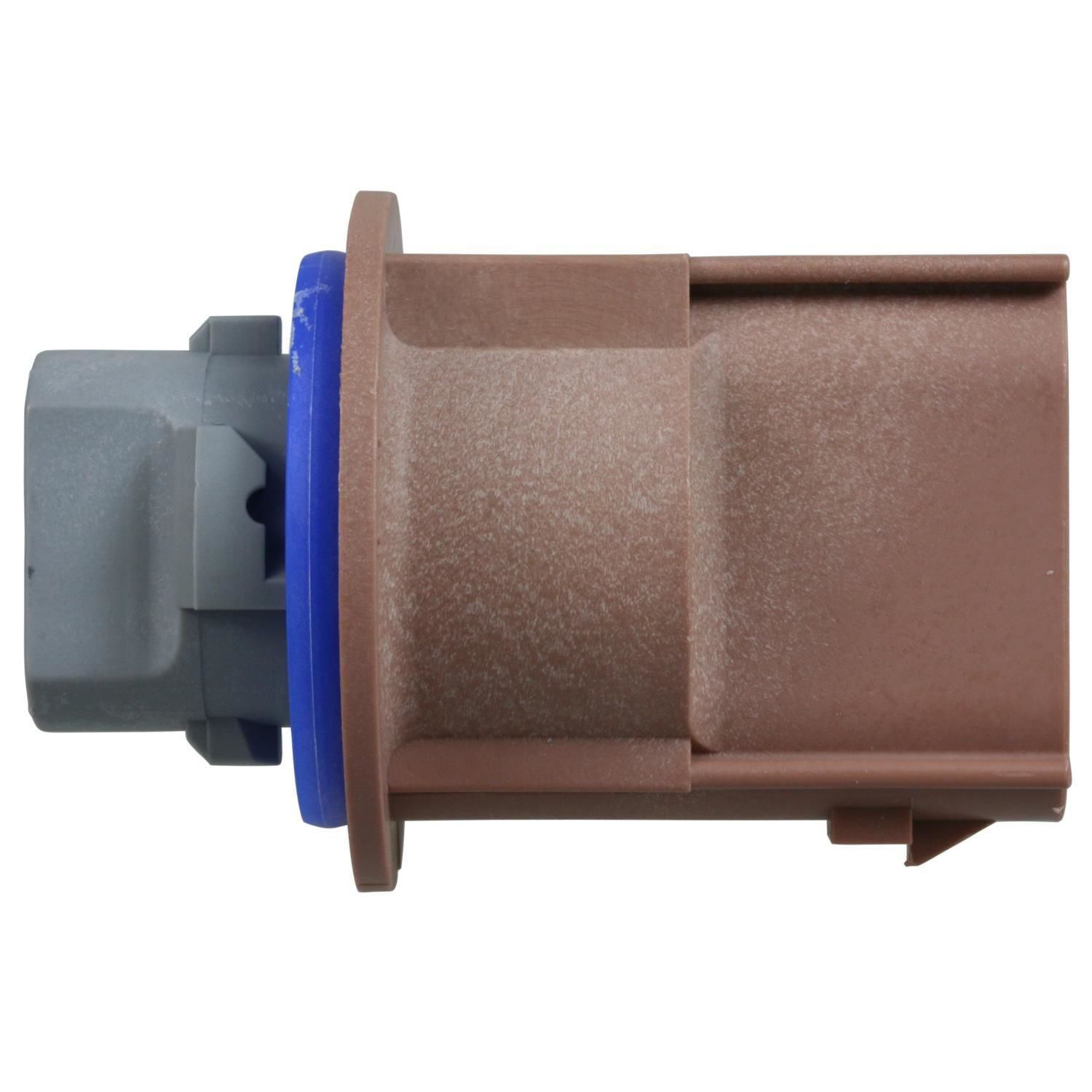 Duralast Brake Lamp Socket 2734