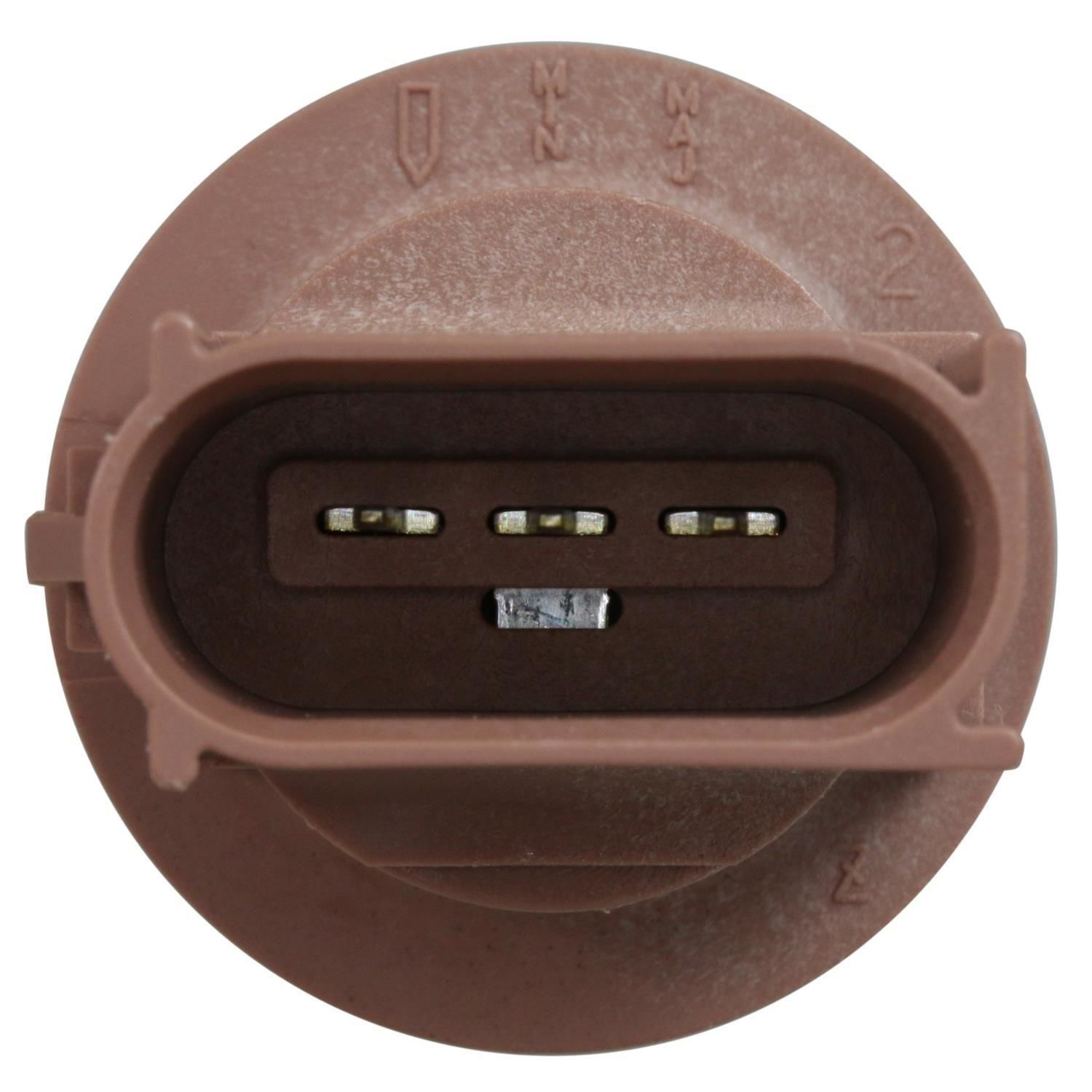 Duralast Brake Lamp Socket 2734