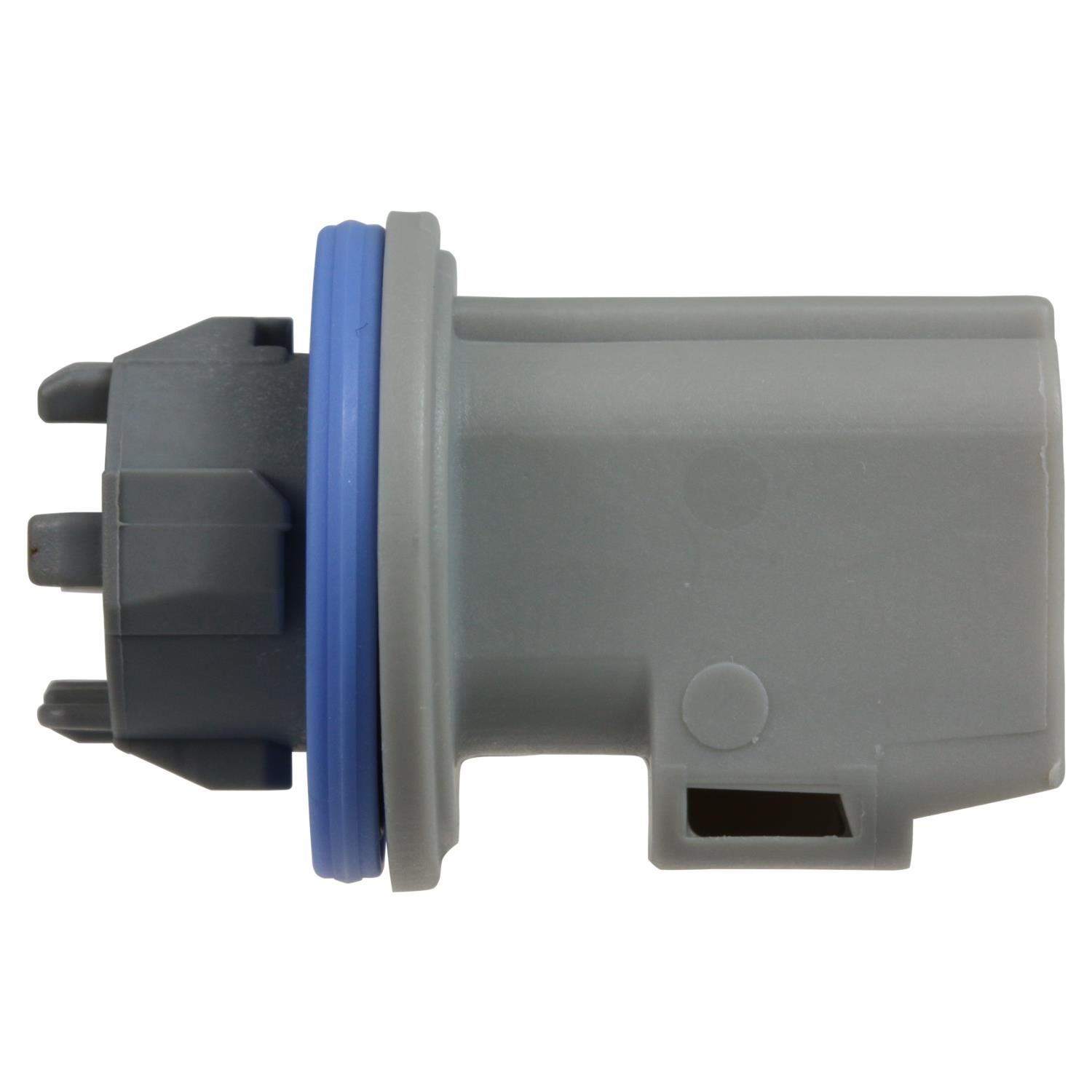Duralast Back-Up Light Socket 2736