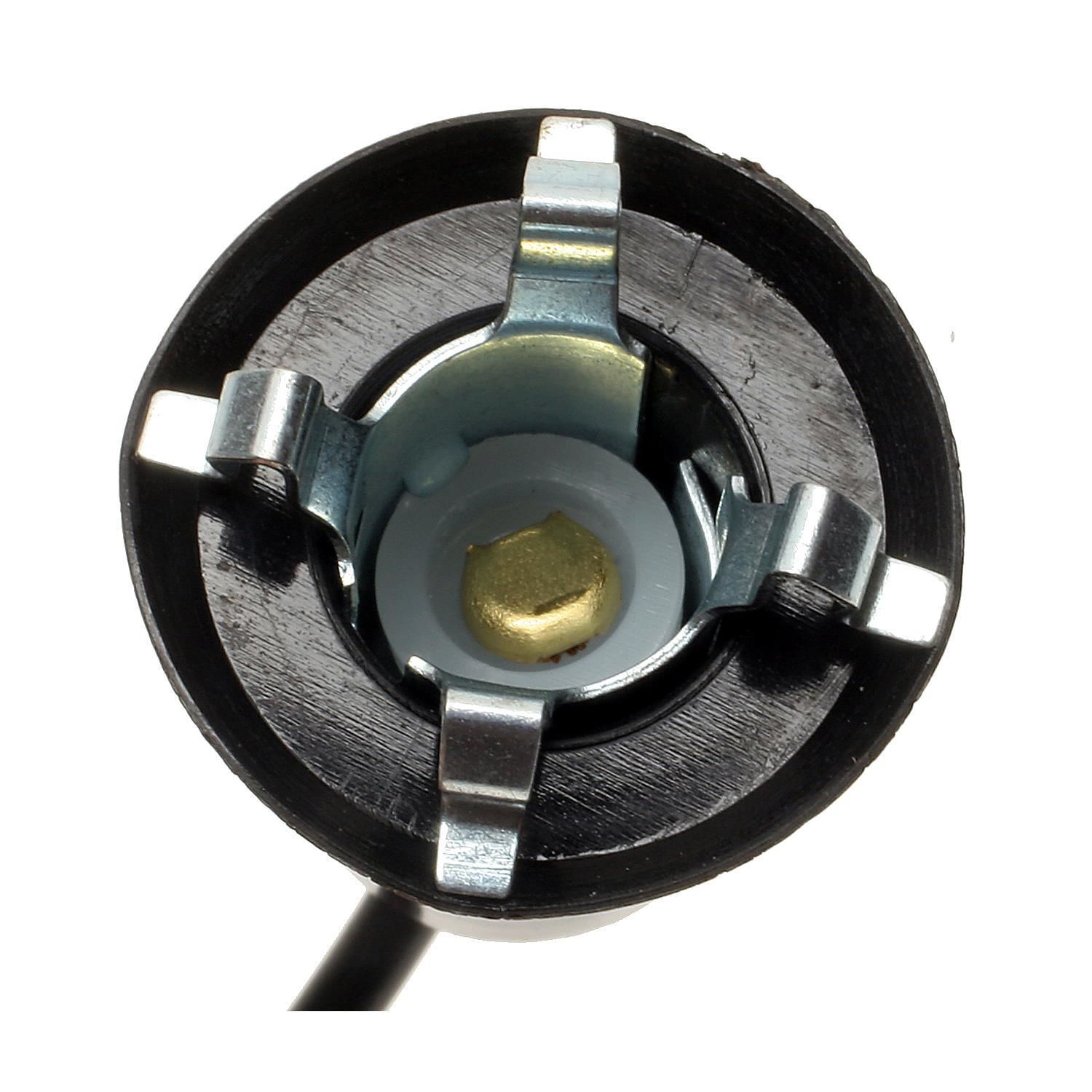 Duralast Instrument Panel Light Socket 302