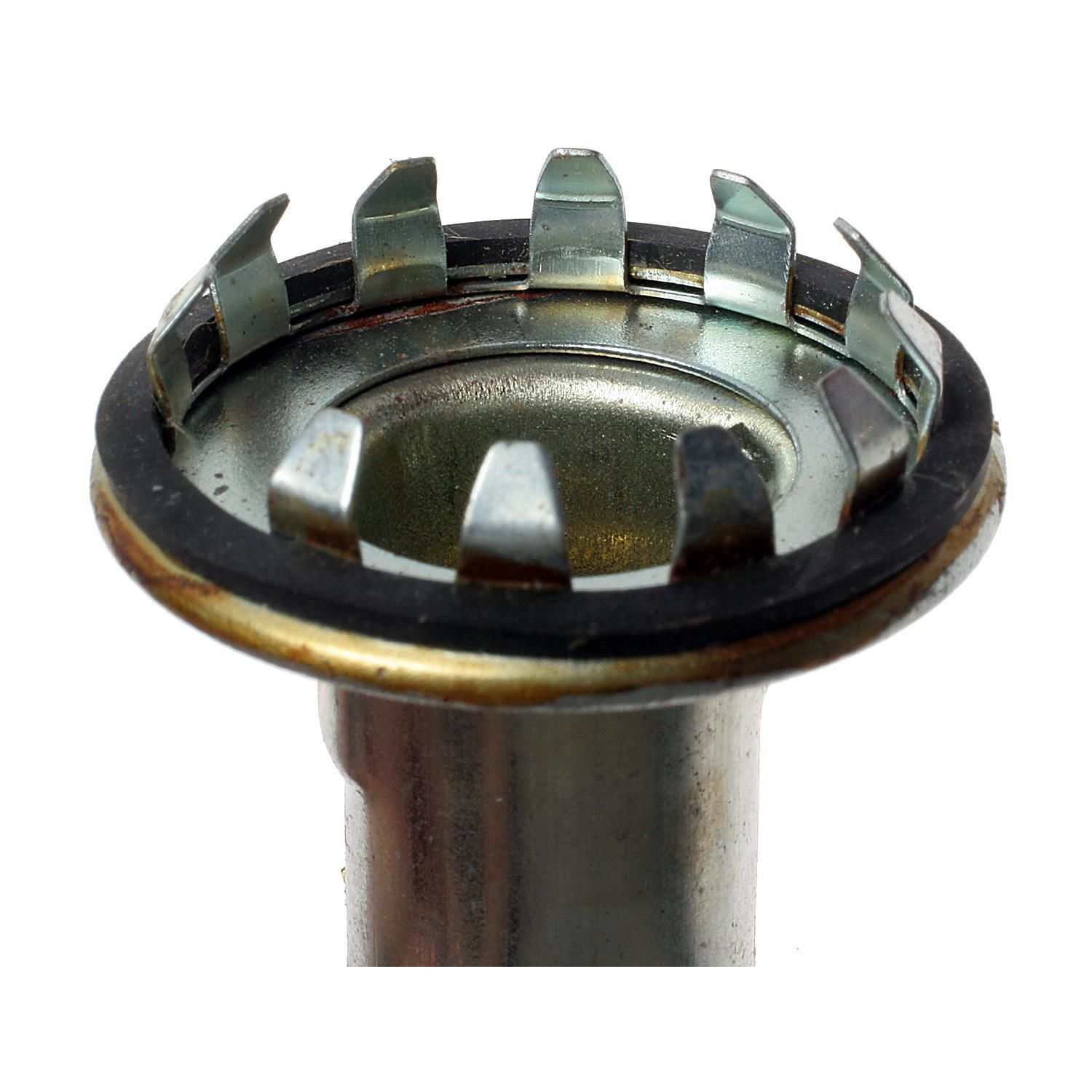 Duralast Directional Indicator Bulb Socket 318