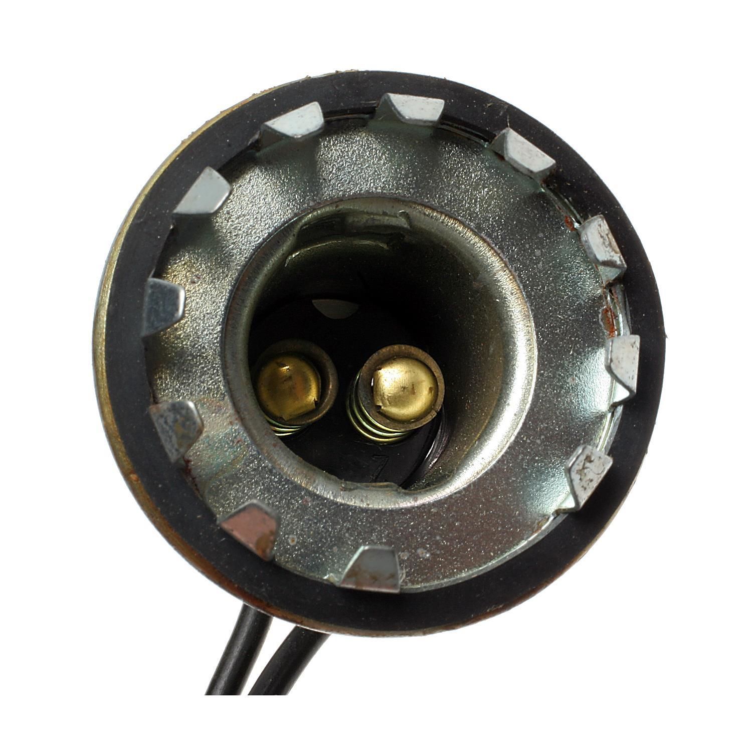 Duralast Directional Indicator Bulb Socket 318
