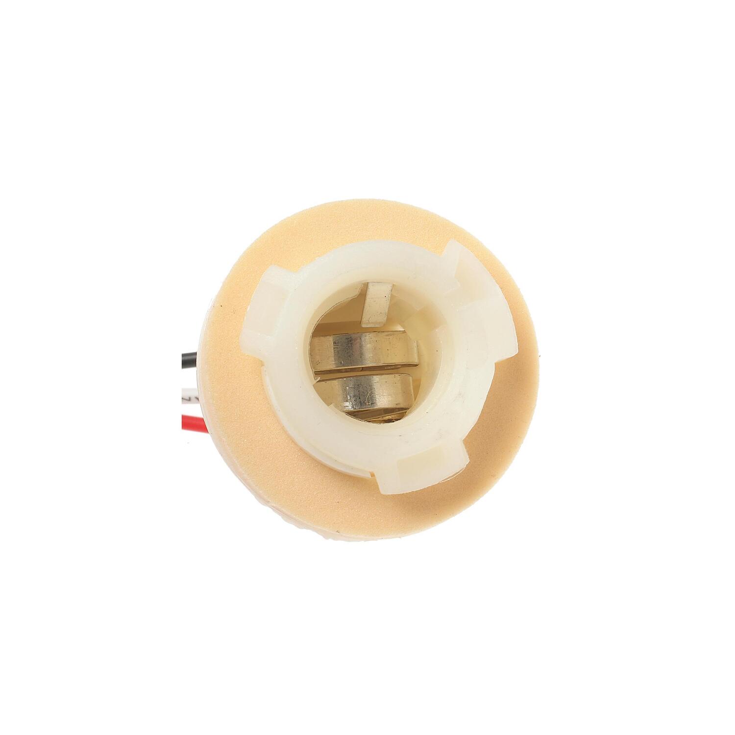 Duralast Multi-Purpose Electrical Connector 363