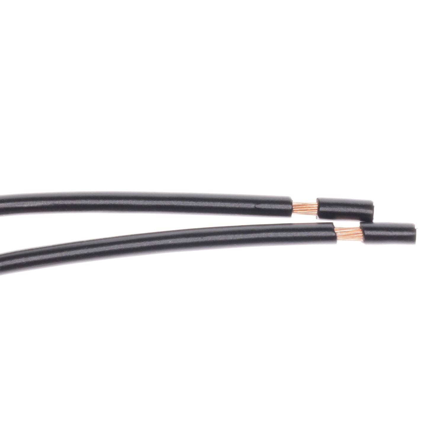 Duralast Electrical Pigtail Set 365-2