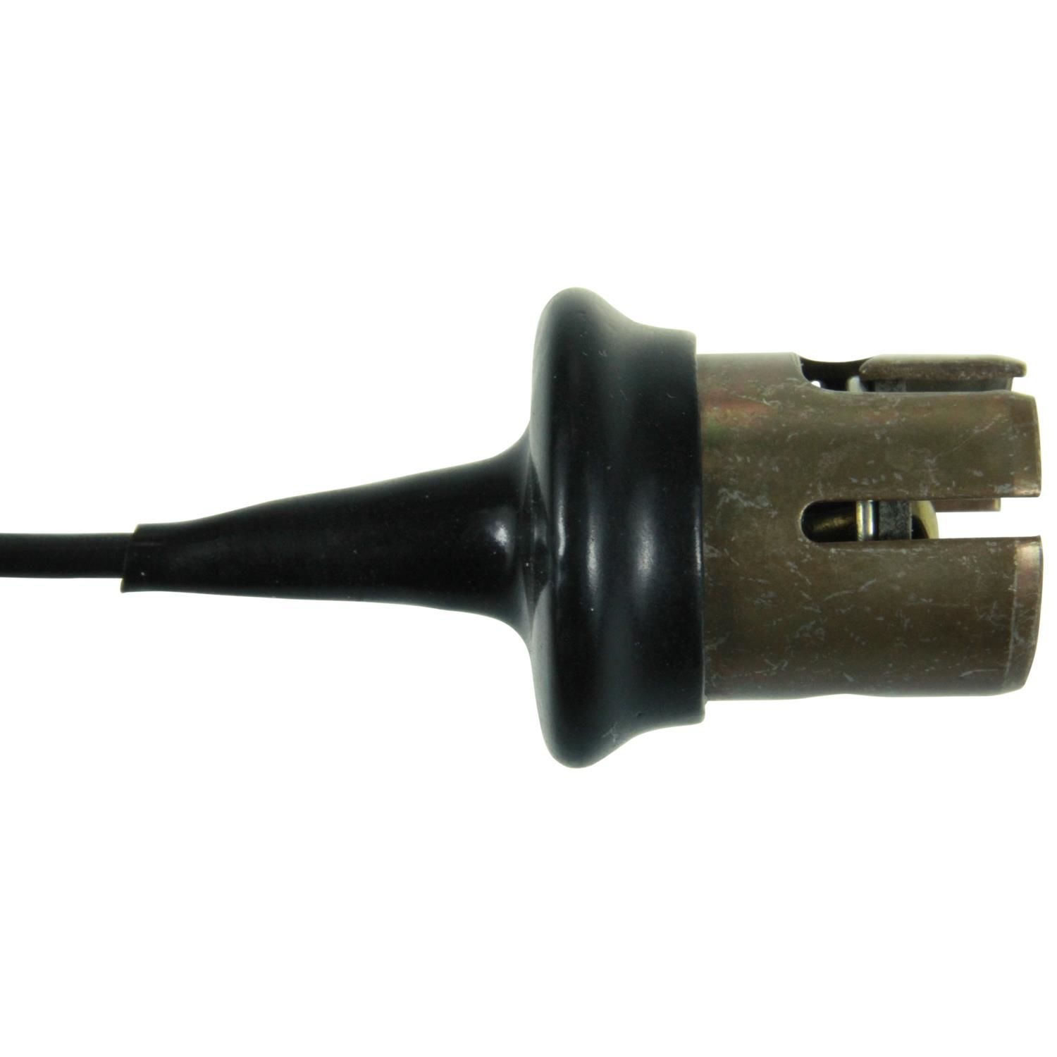 Duralast Directional Indicator Bulb Socket 376