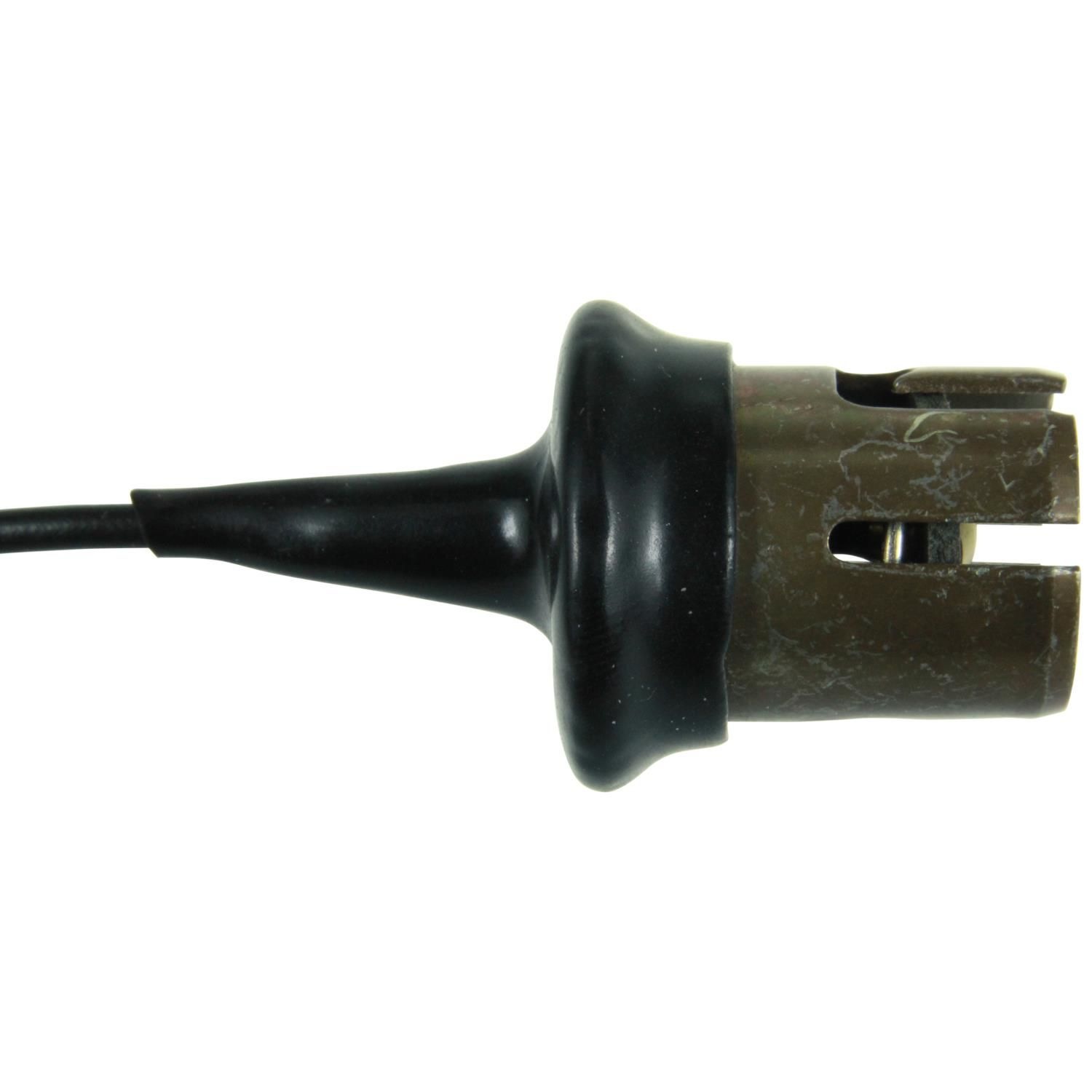 Duralast Directional Indicator Bulb Socket 376
