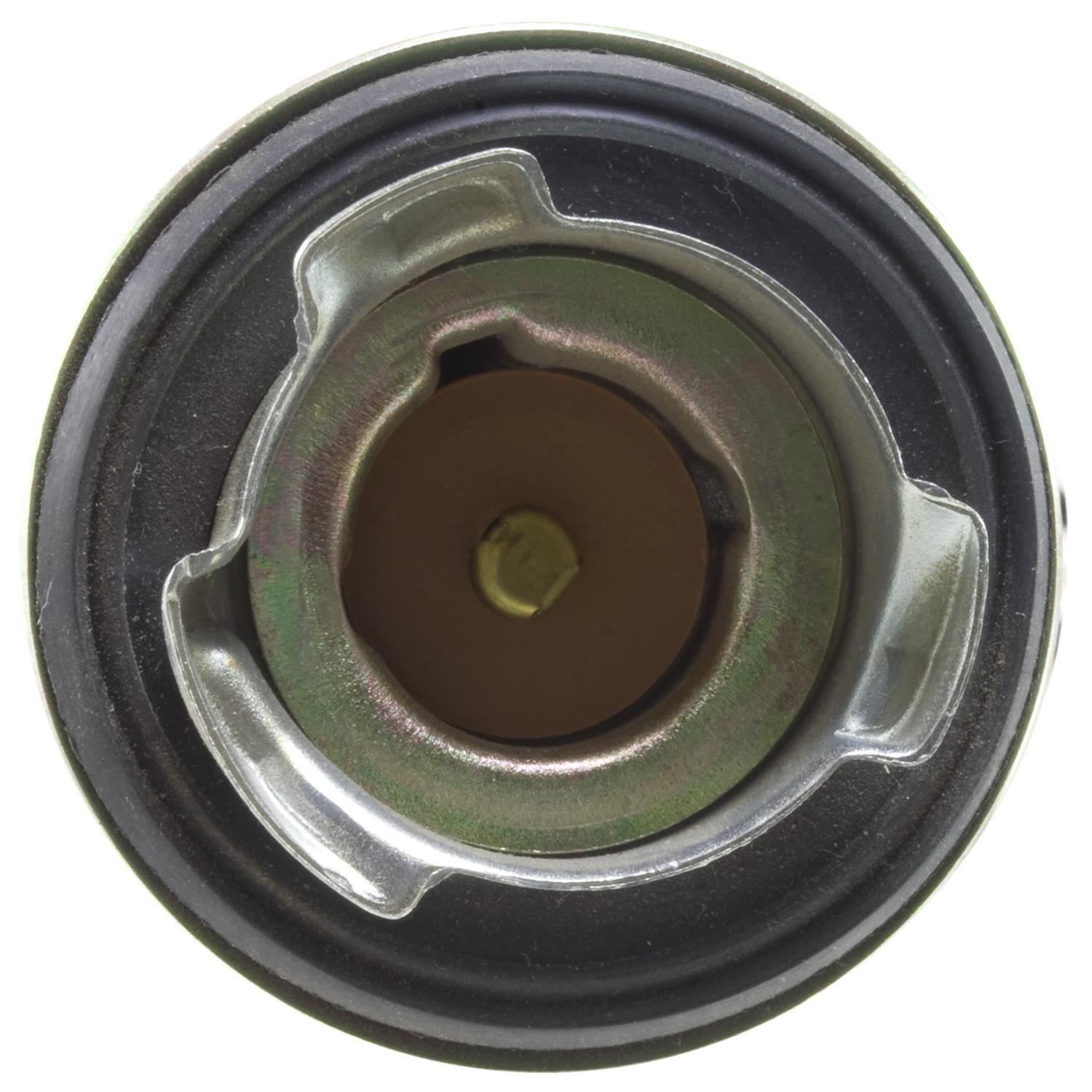 Duralast Tail Light Socket 390