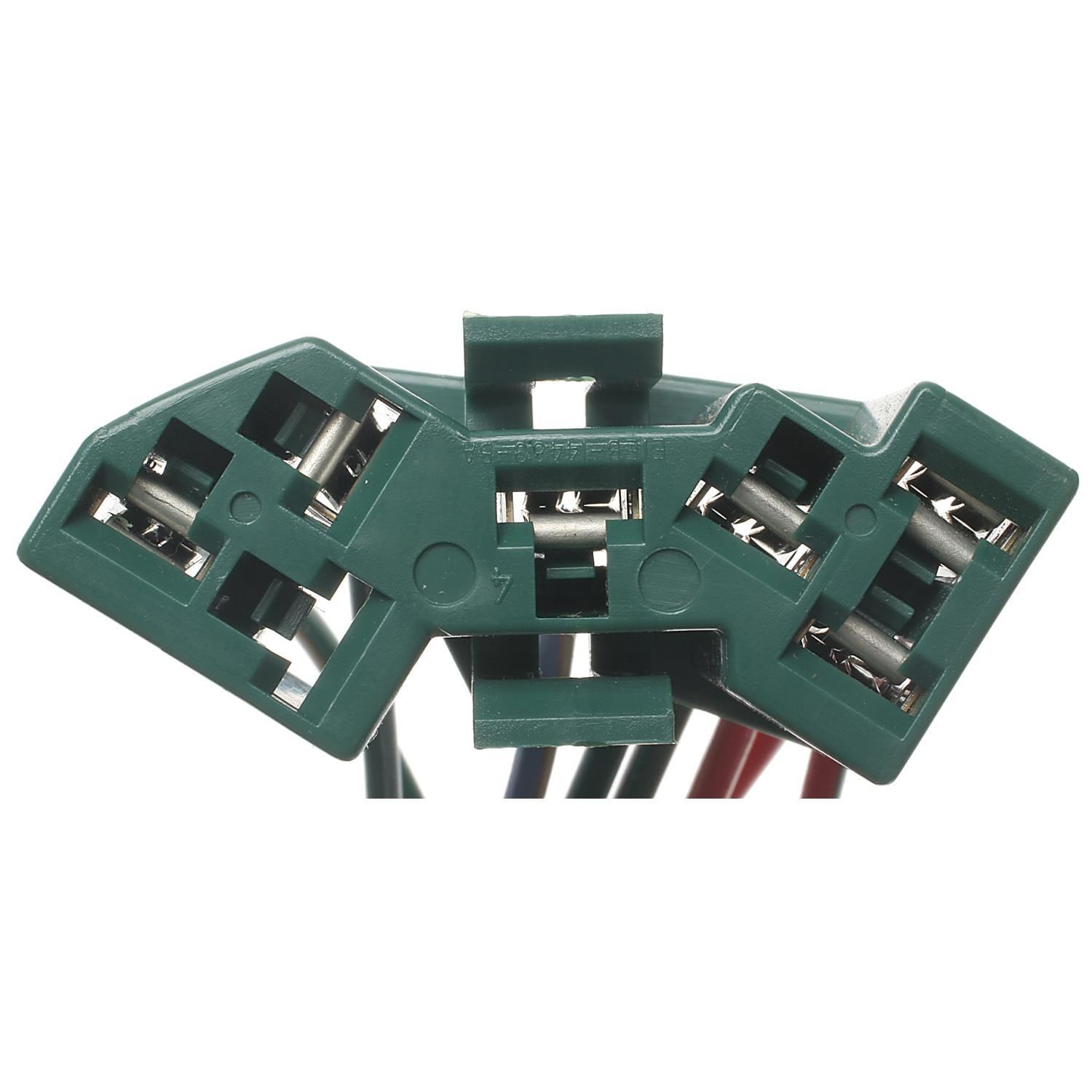 Duralast Electrical Wire Connector 423