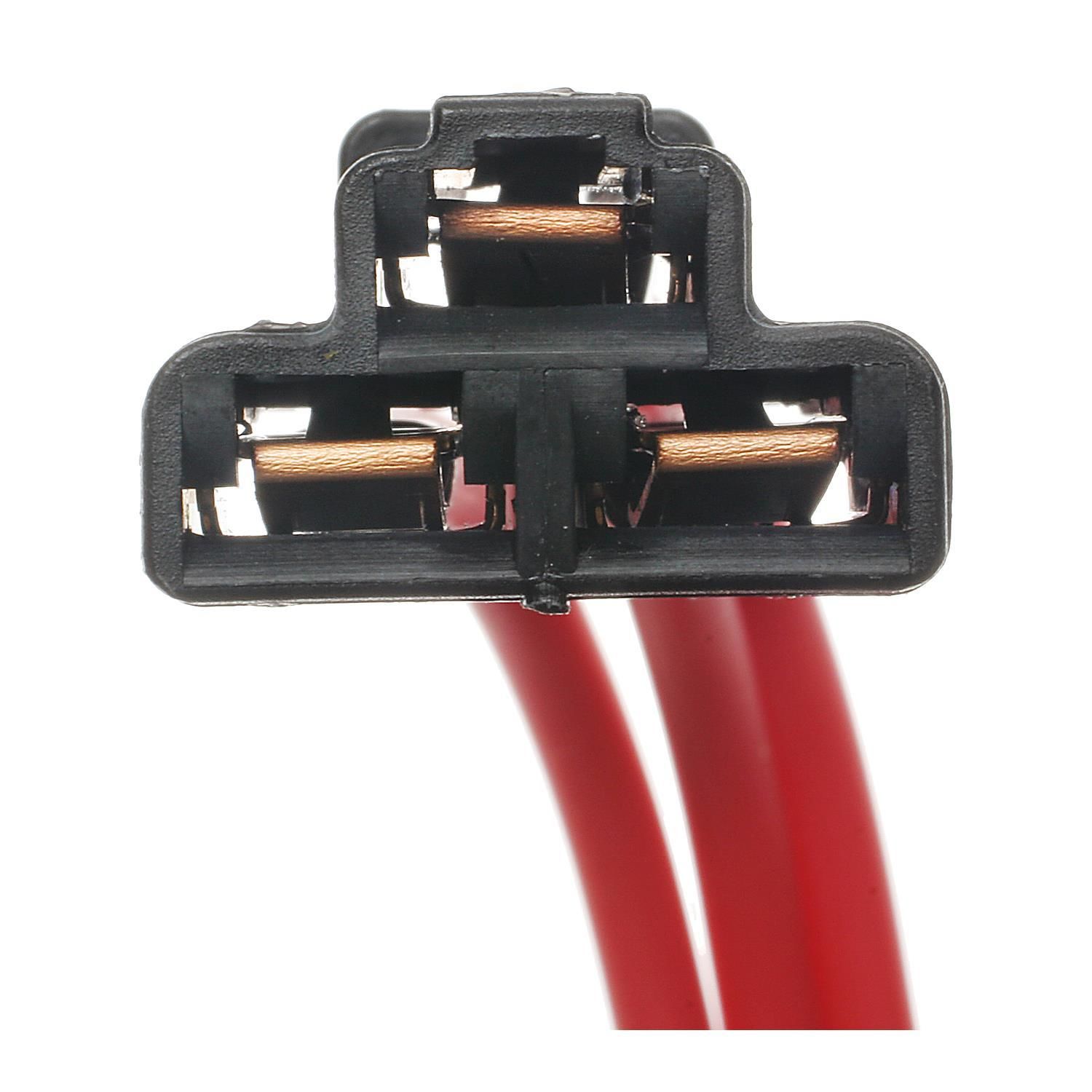 Duralast Multi-Purpose Relay 424