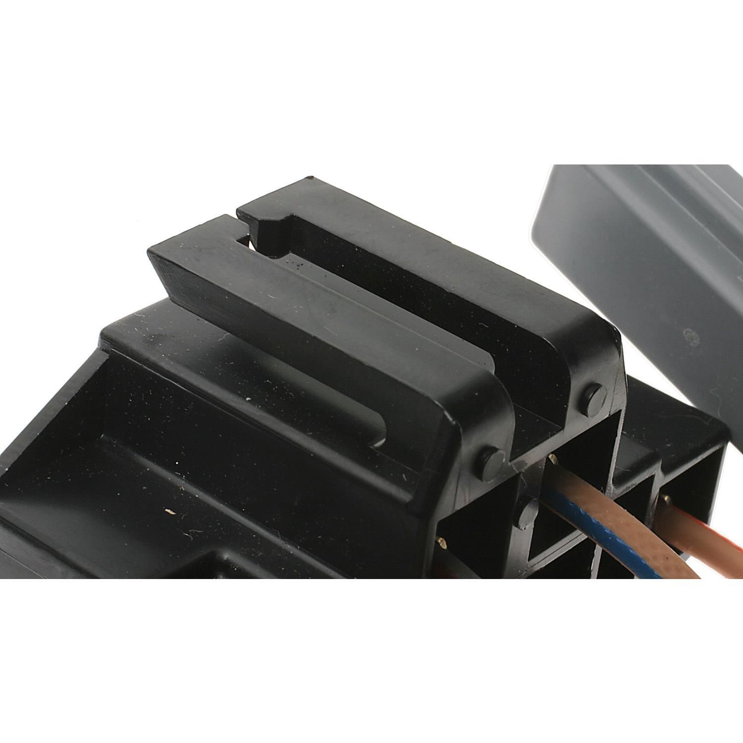 Duralast Electronic Engine Control Test Plug Connector 429