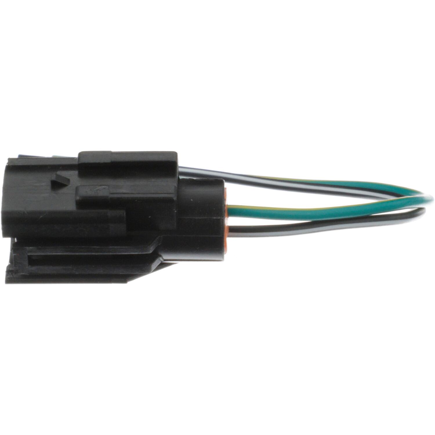 Duralast Coolant Temperature Sensor Connector 438