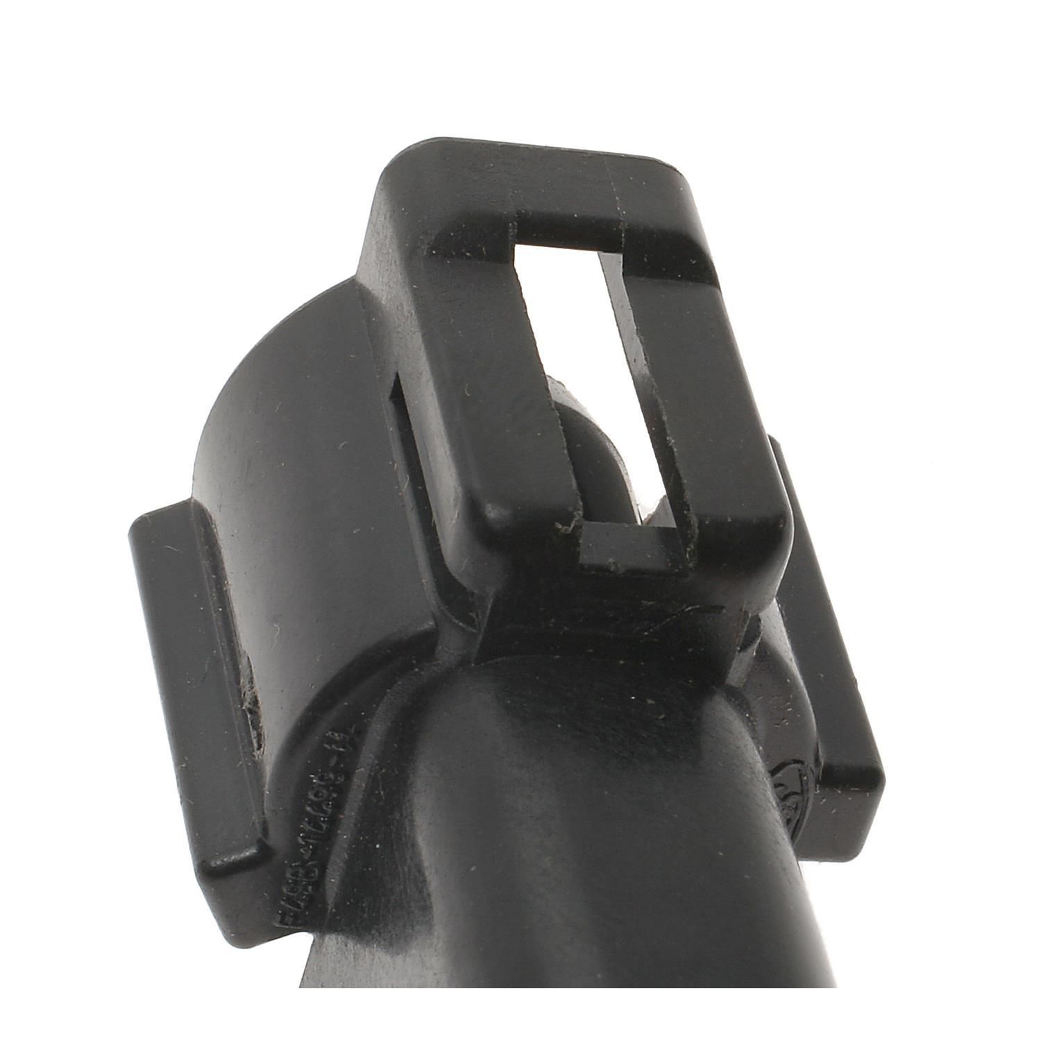 Duralast Electrical Wire Connector 440