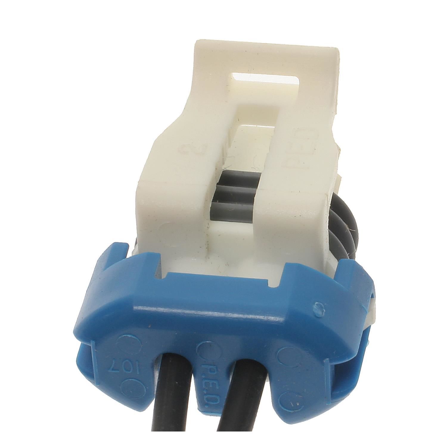Duralast Multi-Purpose Electrical Connector 442
