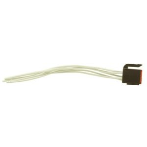 Duralast Electrical Wire Connector 465