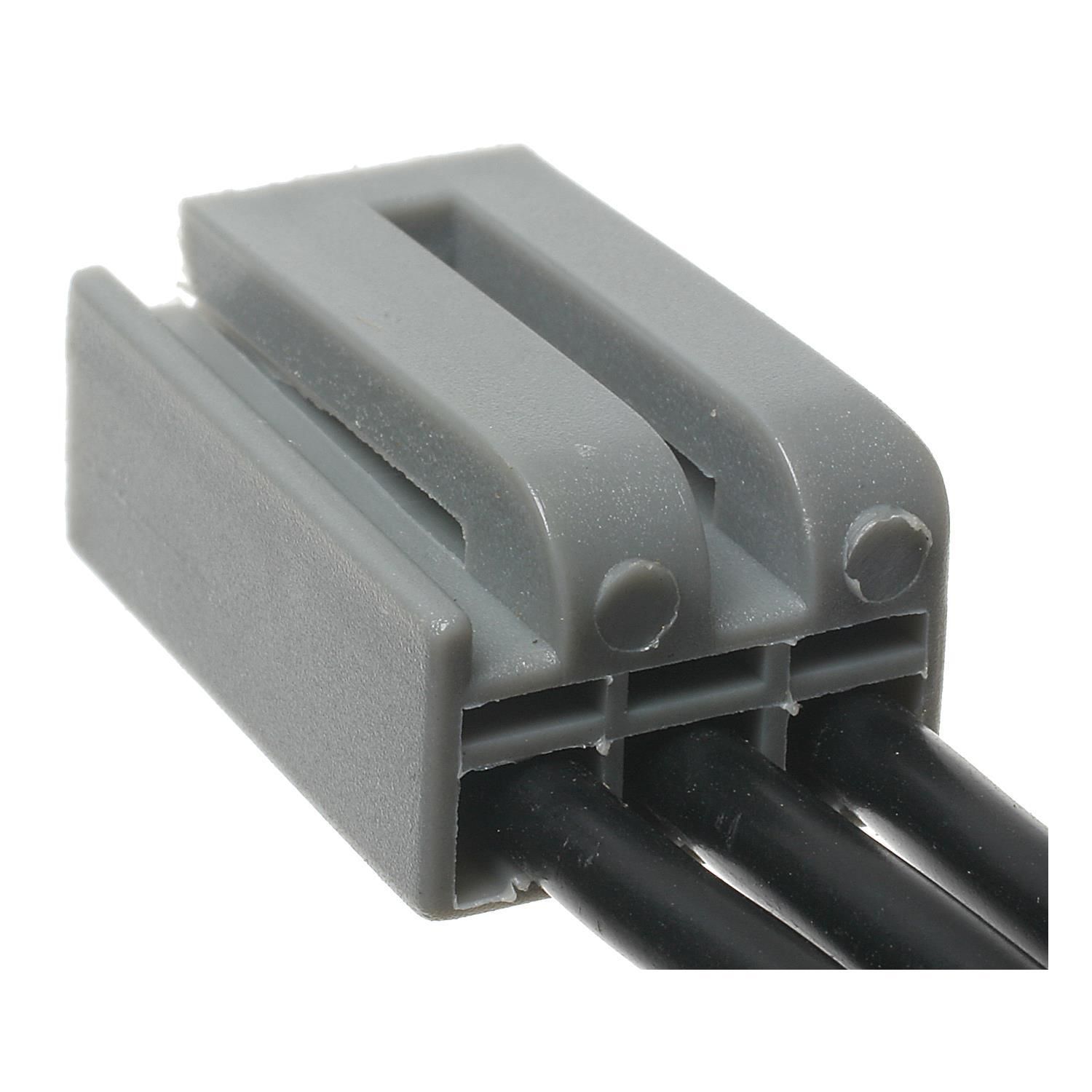 Duralast Inertia Switch Connector 478