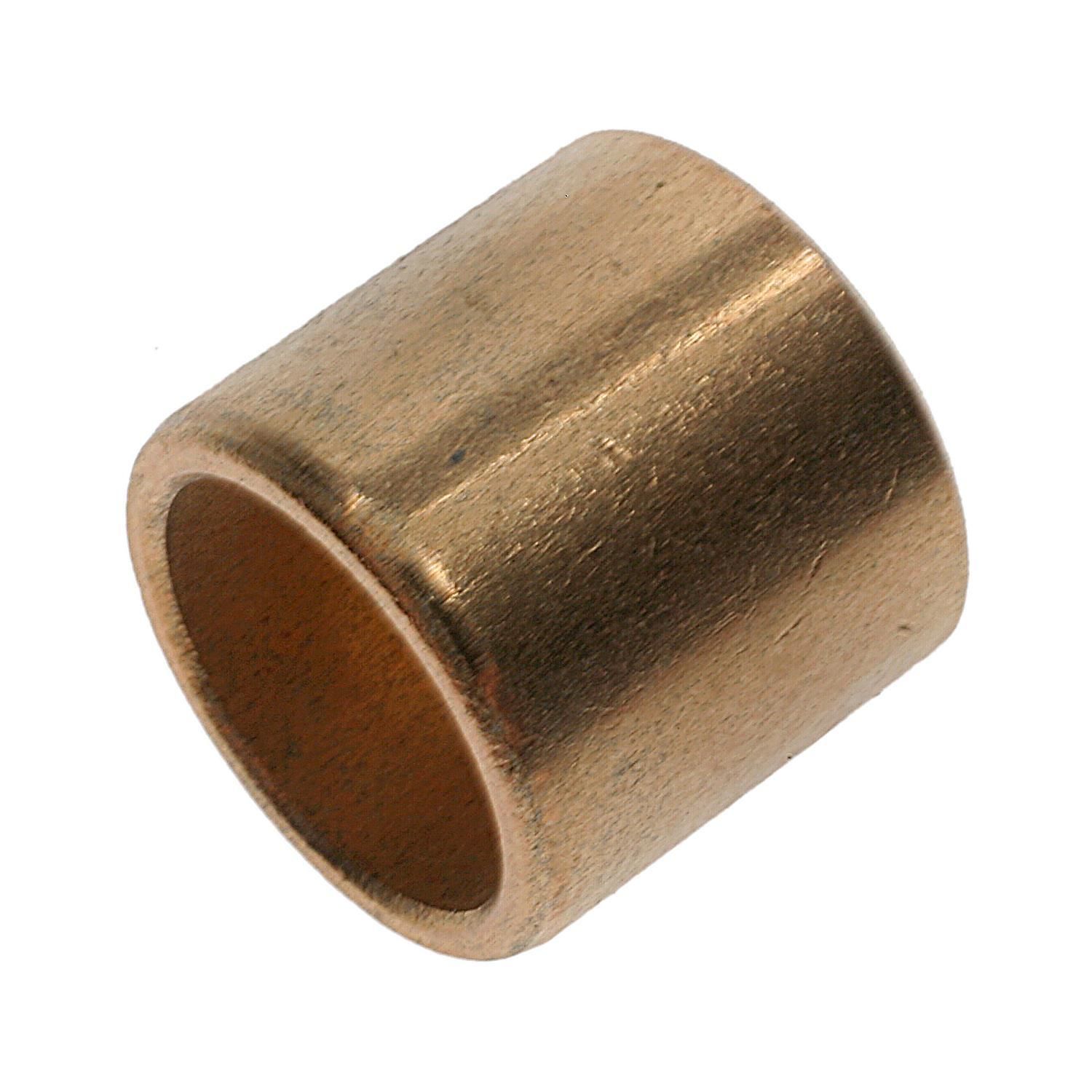 Duralast Starter Bushing 5416B