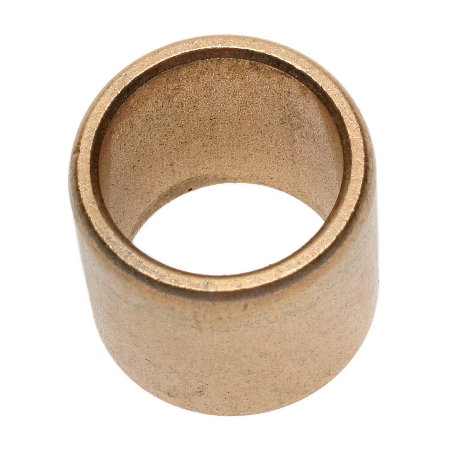 Duralast Starter Bushing 5416B