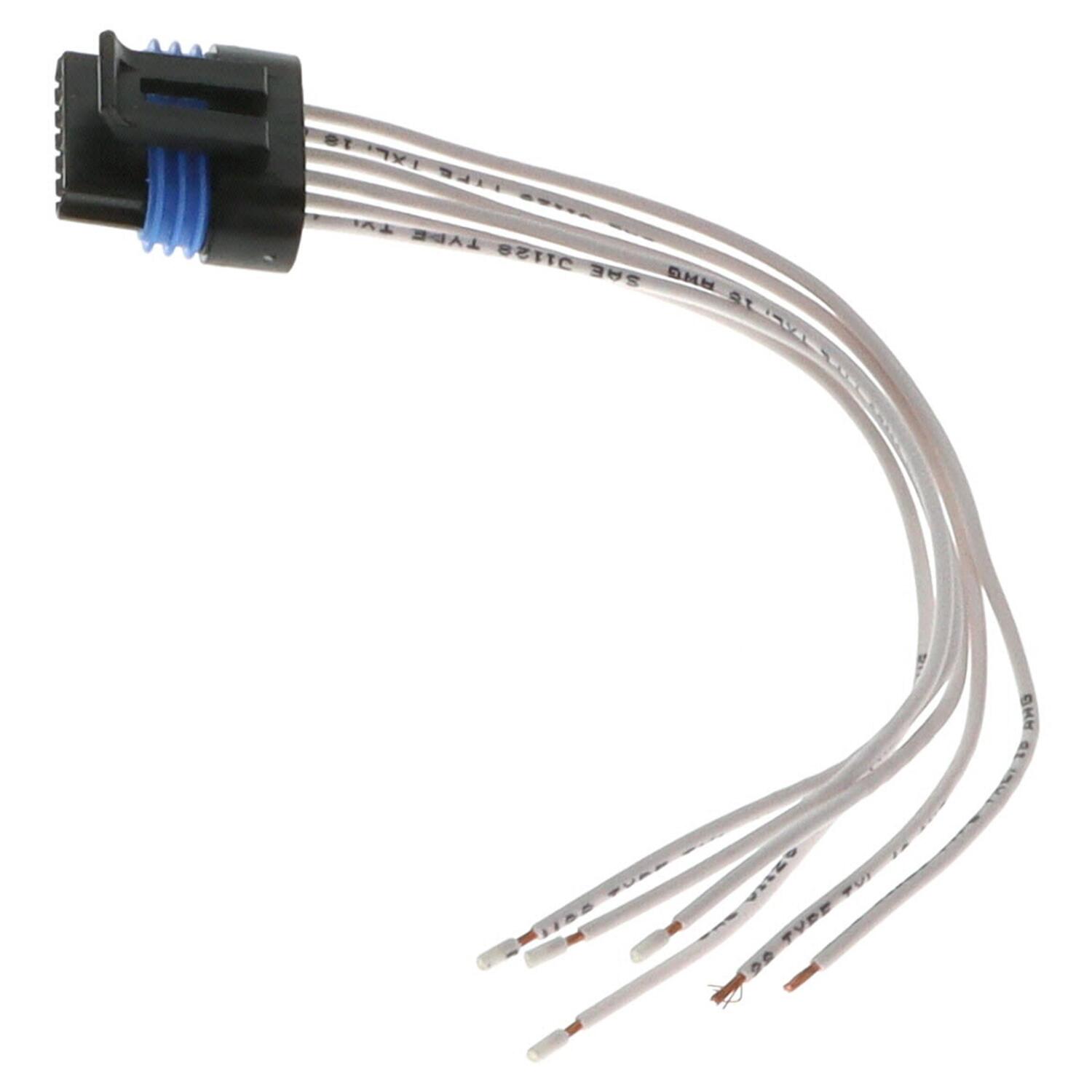 Duralast Electrical Wire Connector 556