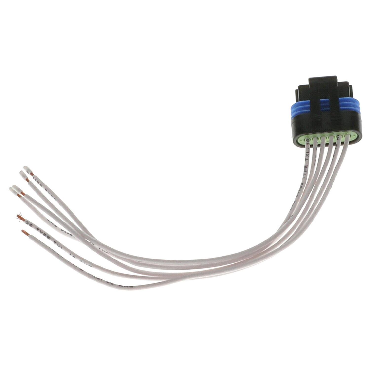 Duralast Electrical Wire Connector 556