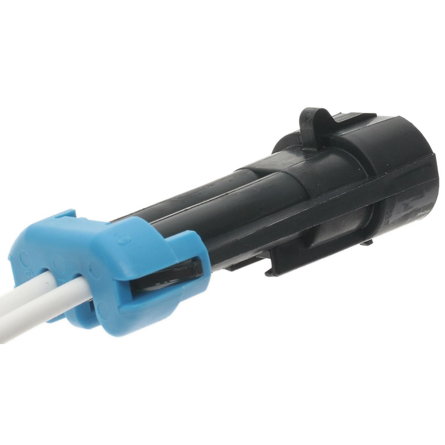 Duralast Multi-Purpose Electrical Connector 575