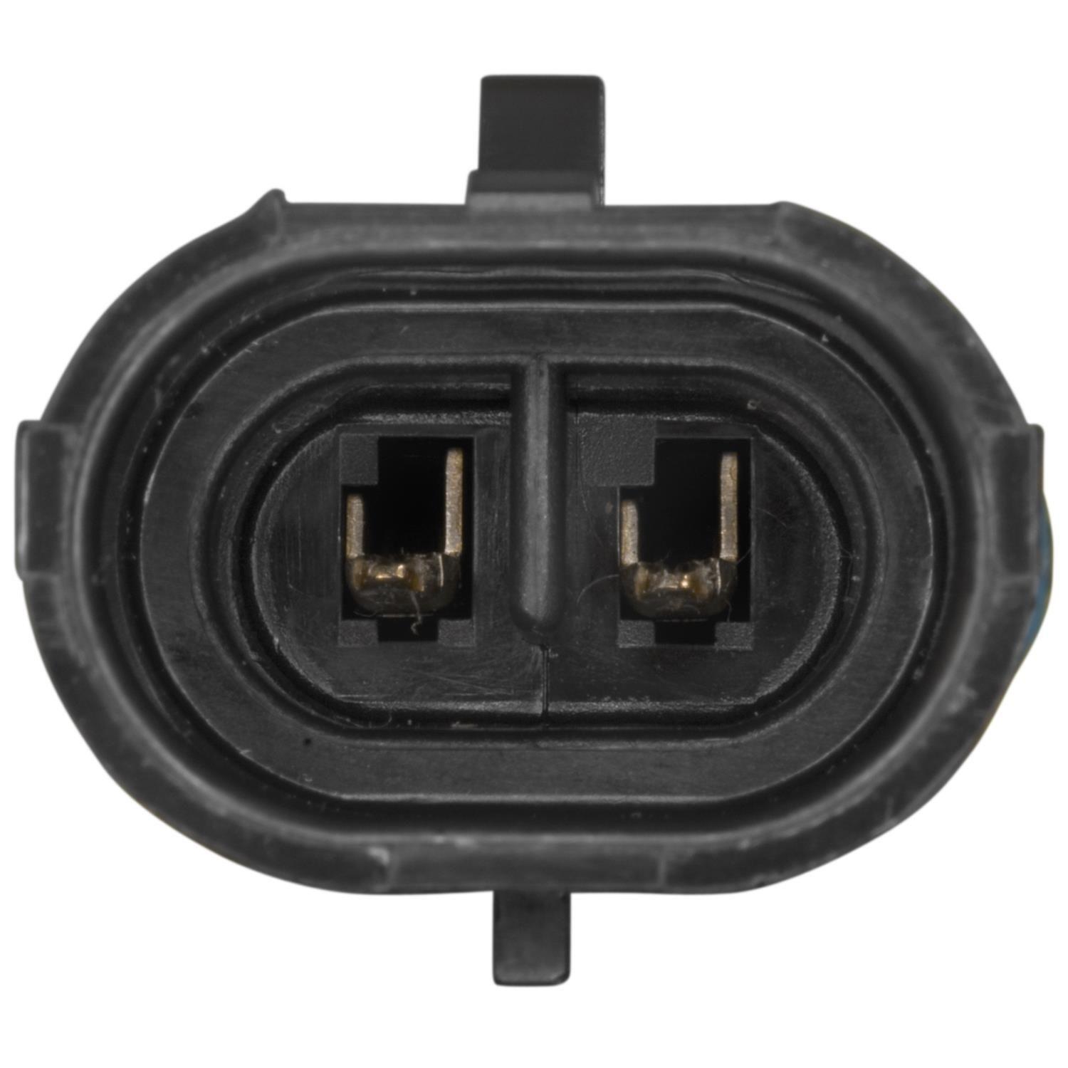 Duralast Electrical Wire Connector 575