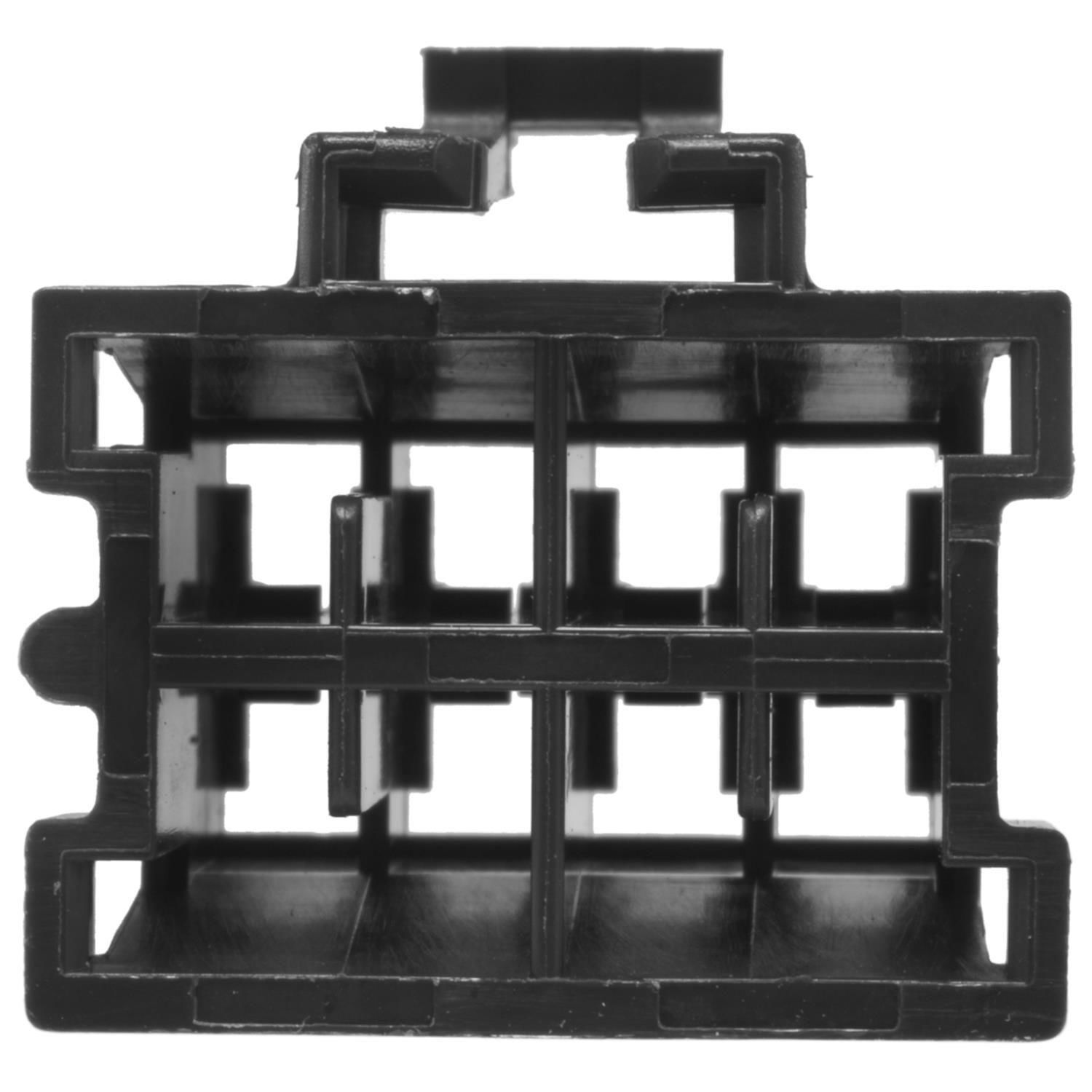 Duralast Multi-Purpose Electrical Connector 605