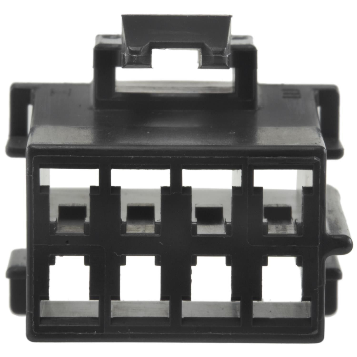 Duralast Multi-Purpose Electrical Connector 605