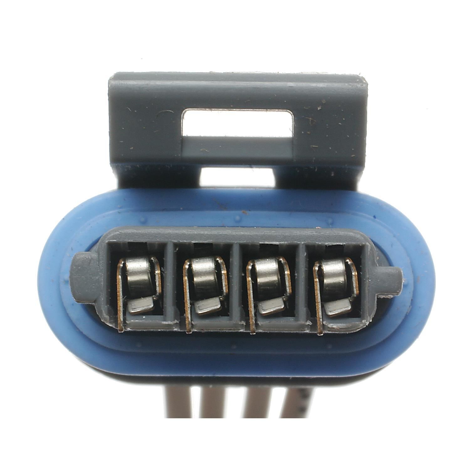 Duralast Engine Crankshaft Position Sensor Connector 632