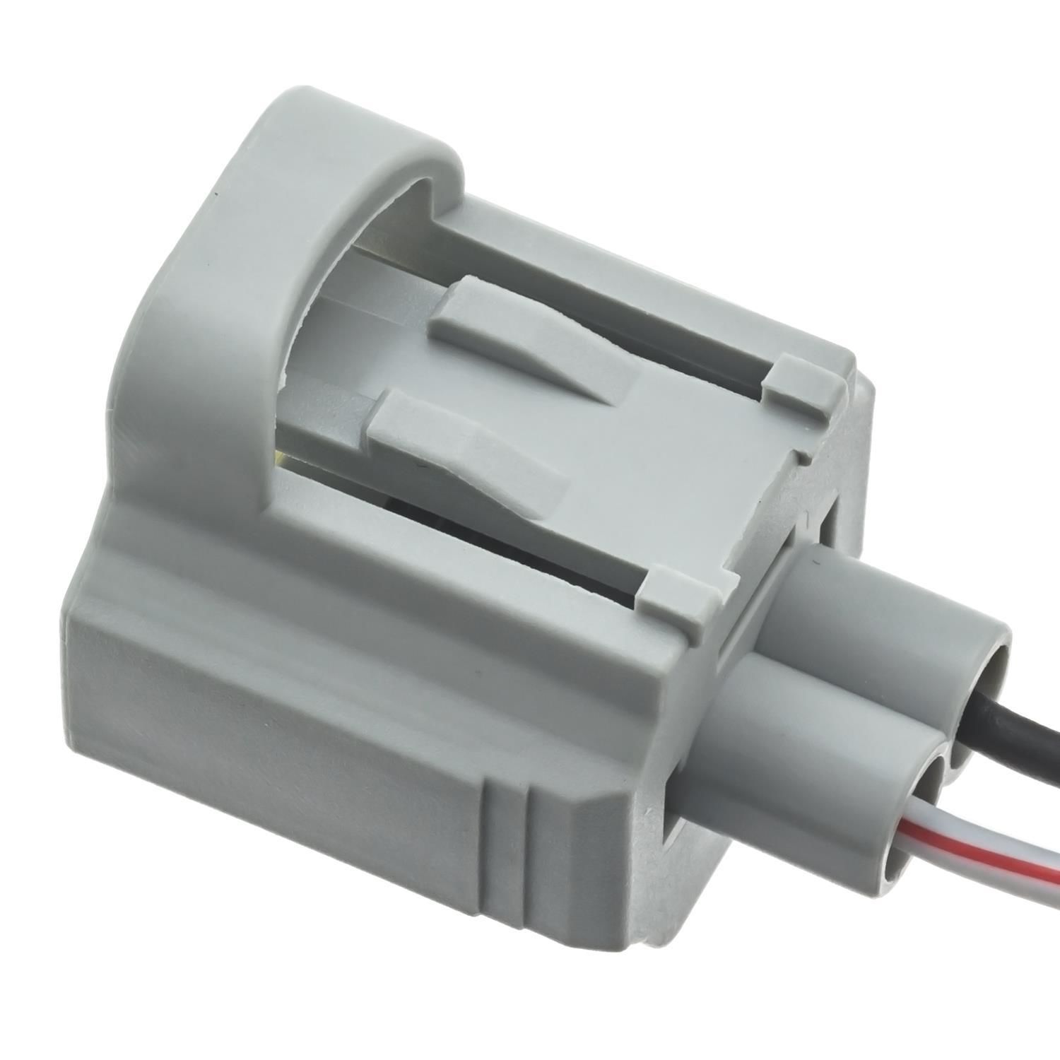 Duralast Multi-Purpose Electrical Connector 672