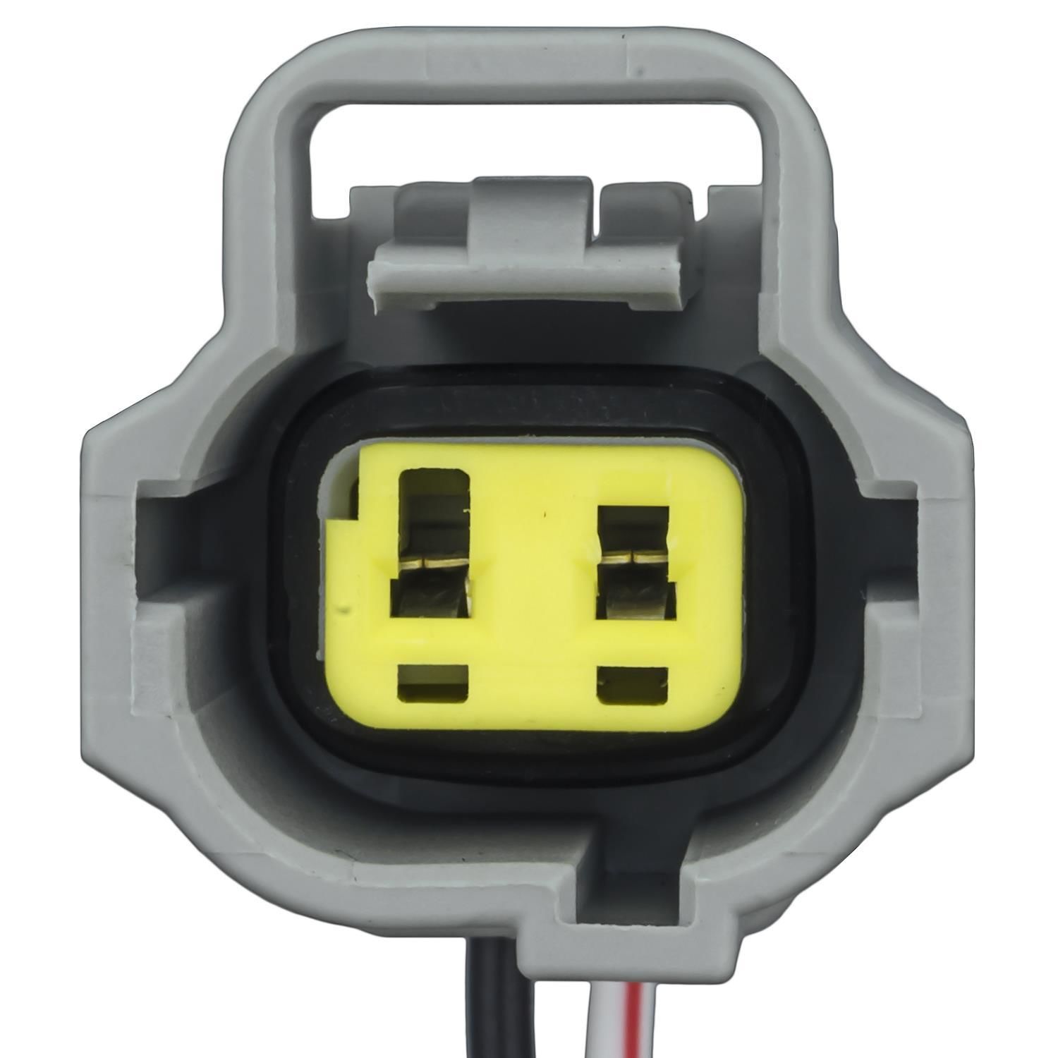 Duralast Multi-Purpose Electrical Connector 672