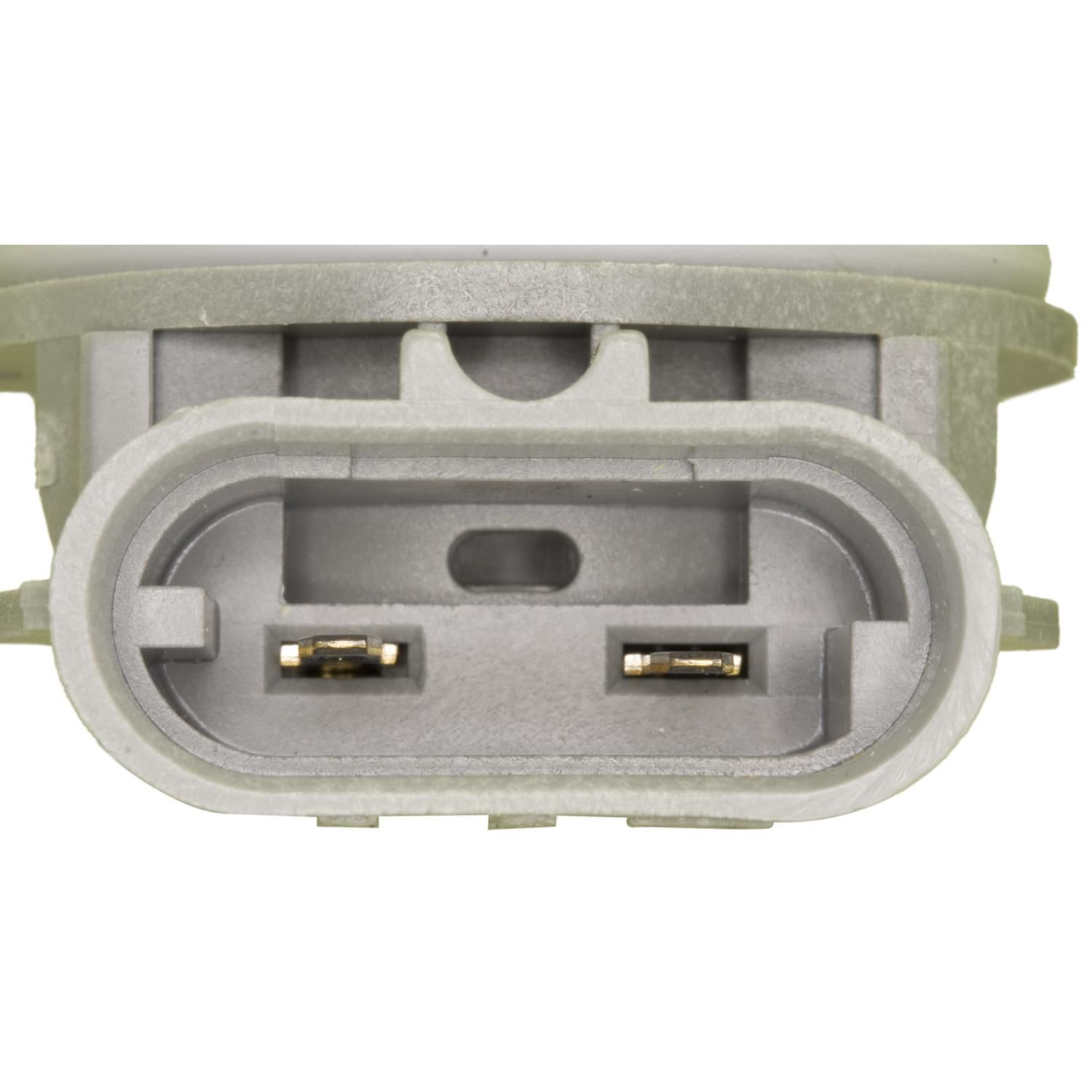 Duralast Back-Up Light Socket 683