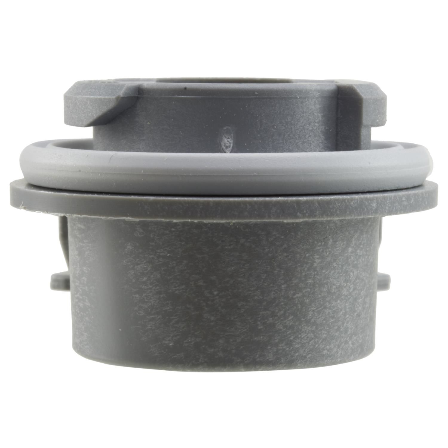 Duralast Back-Up Light Socket 683