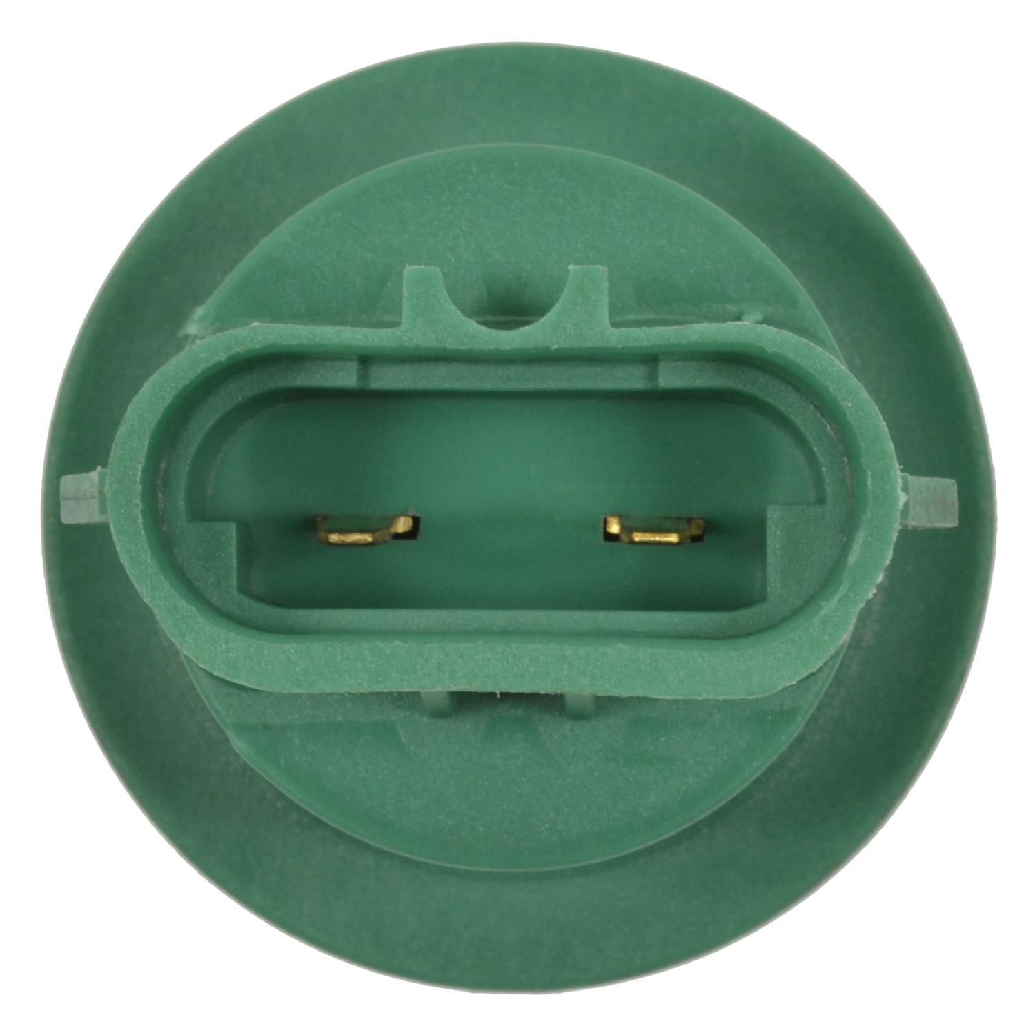 Duralast Combination Lamp Socket 686