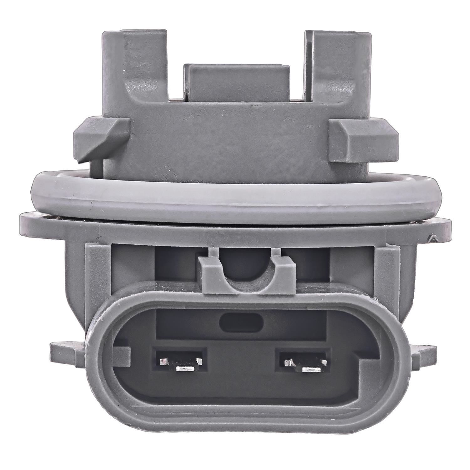 Duralast Multi-Purpose Light Bulb Socket 697